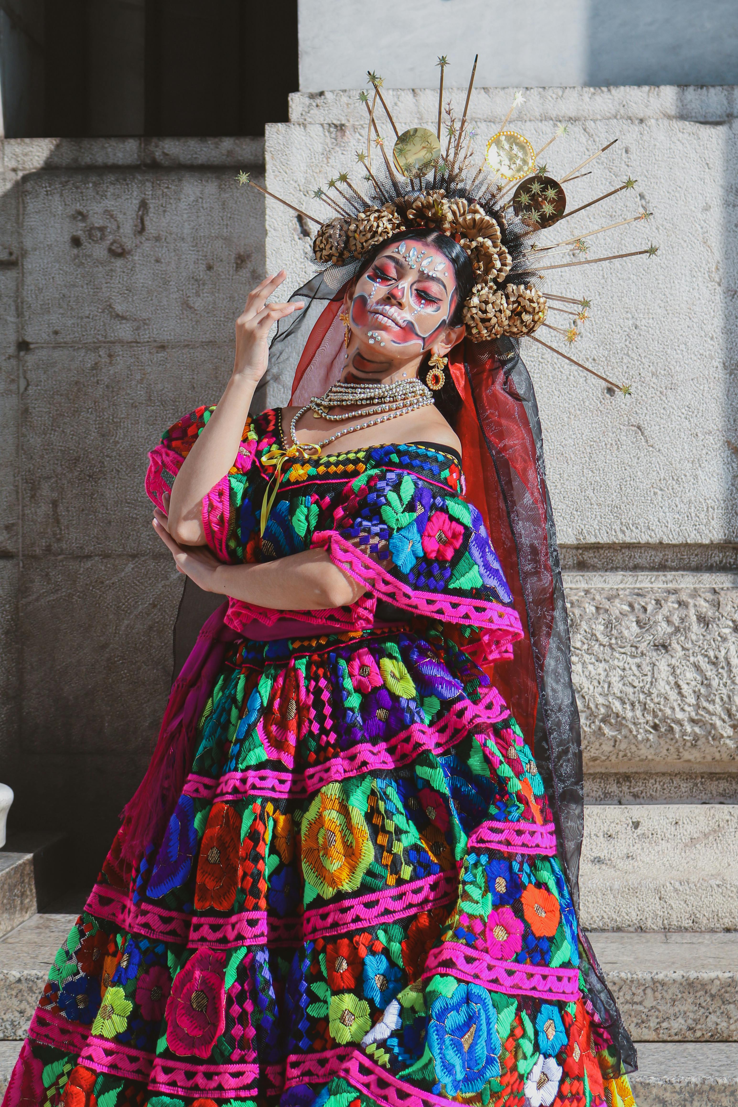 How Do I Make Nopal-based Salsas And Condiments? - nopalwellness.com