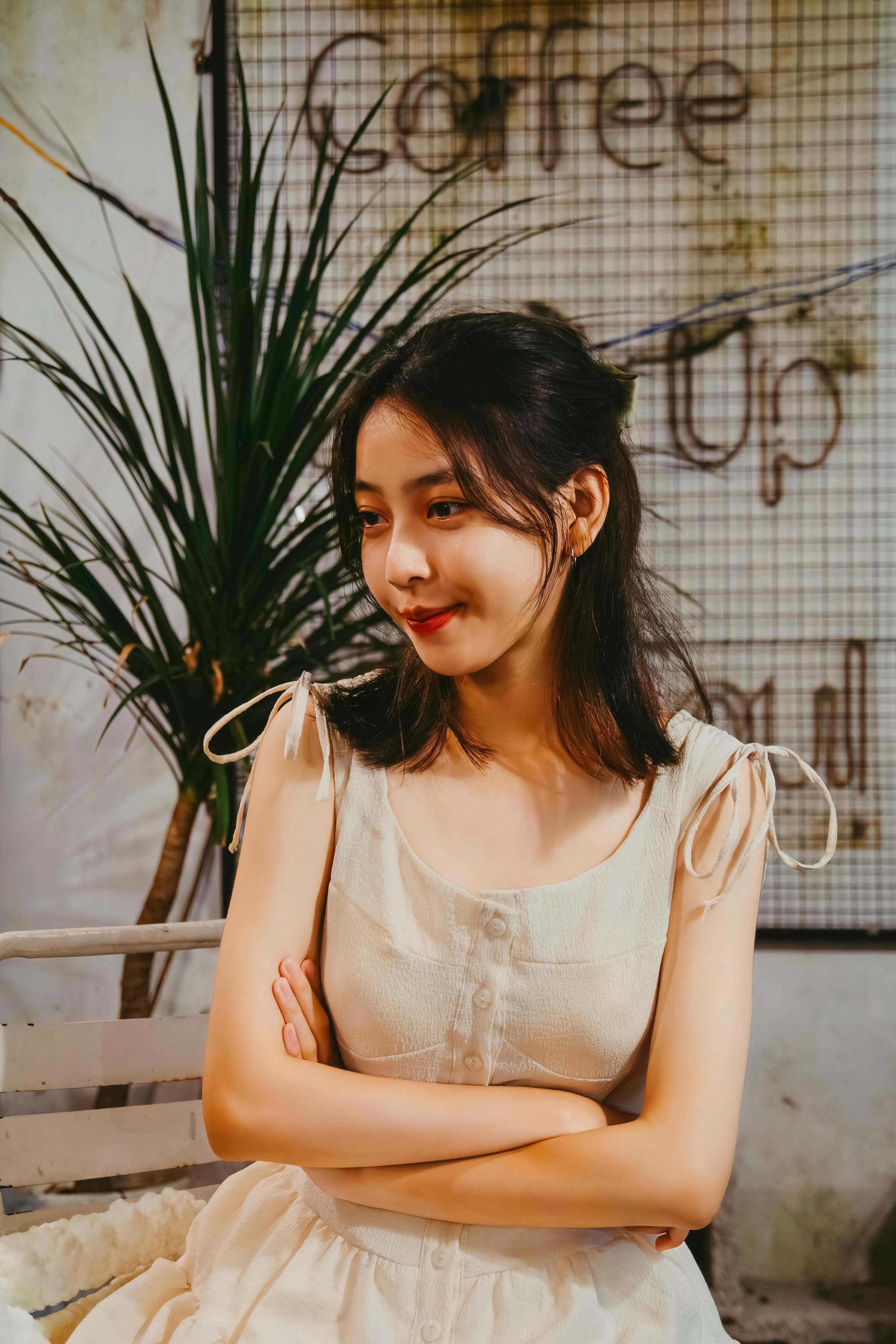 Iran Cafe Photos, Download The BEST Free Iran Cafe Stock Photos & HD Images