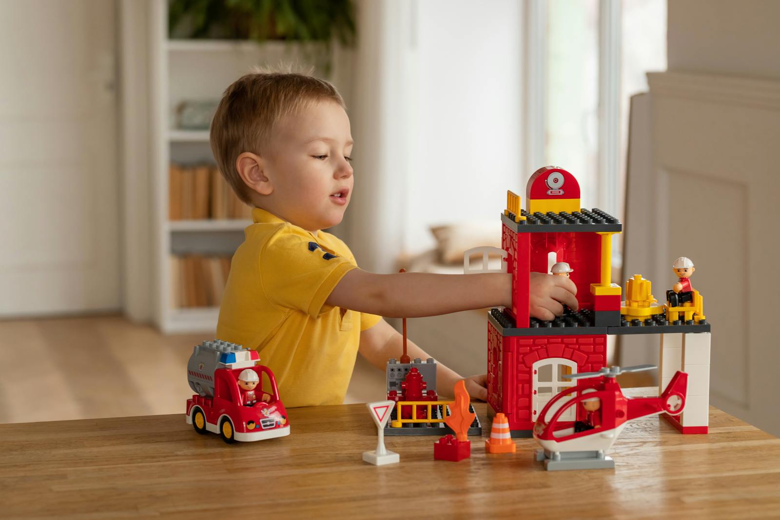 Sandra Orlow Early Set Photos, Download The BEST Free Sandra Orlow ...