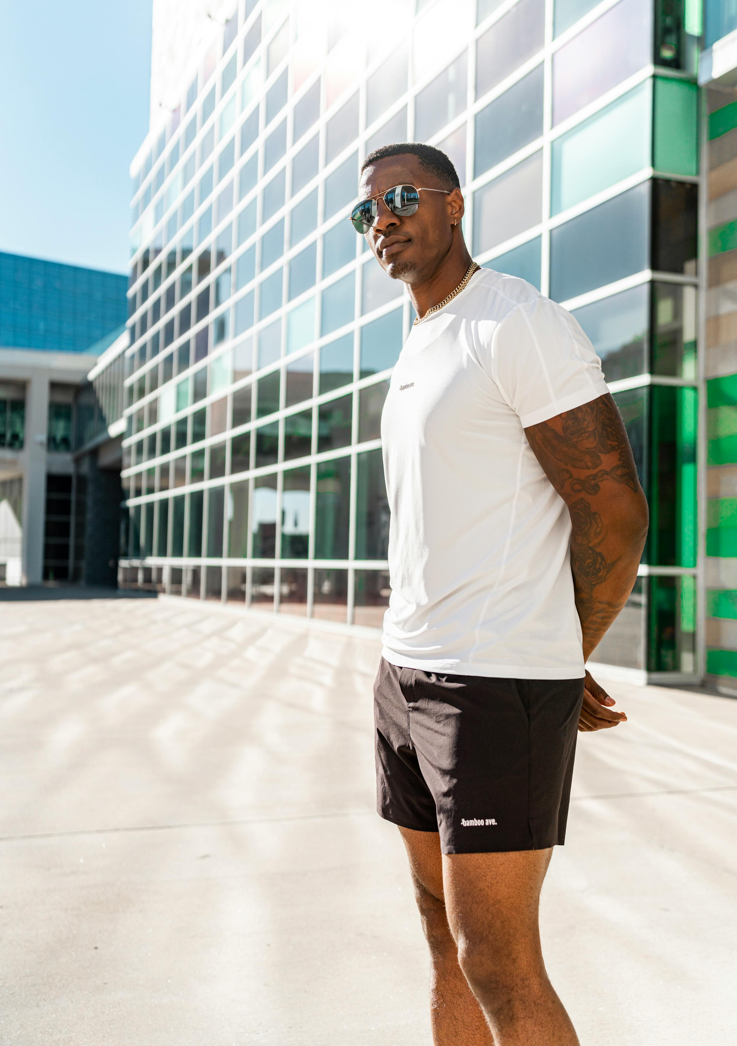 Paperless Office Photos, Download The BEST Free Paperless Office Stock ...