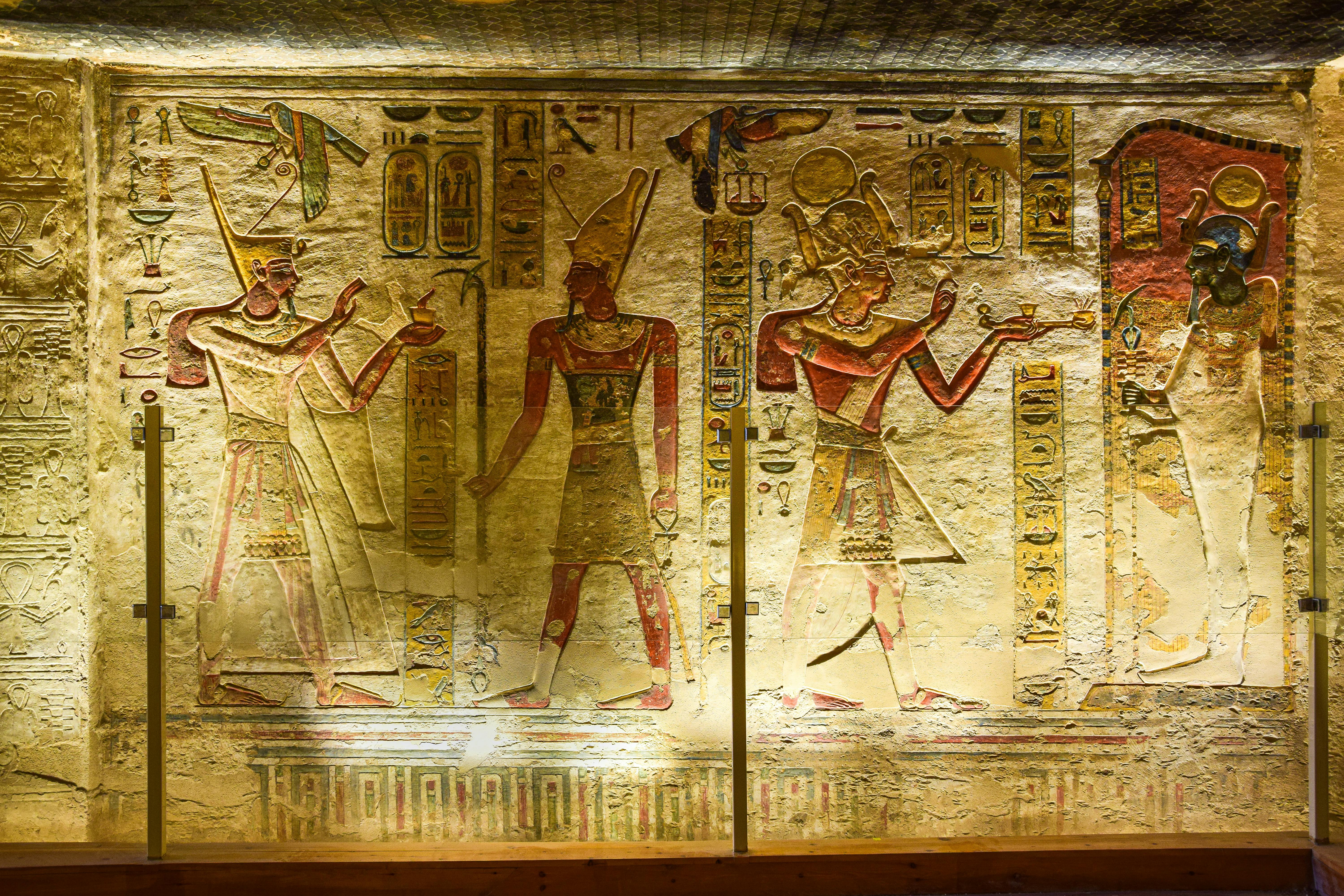 Ancient Egypt Kemet Photos, Download The BEST Free Ancient Egypt Kemet ...