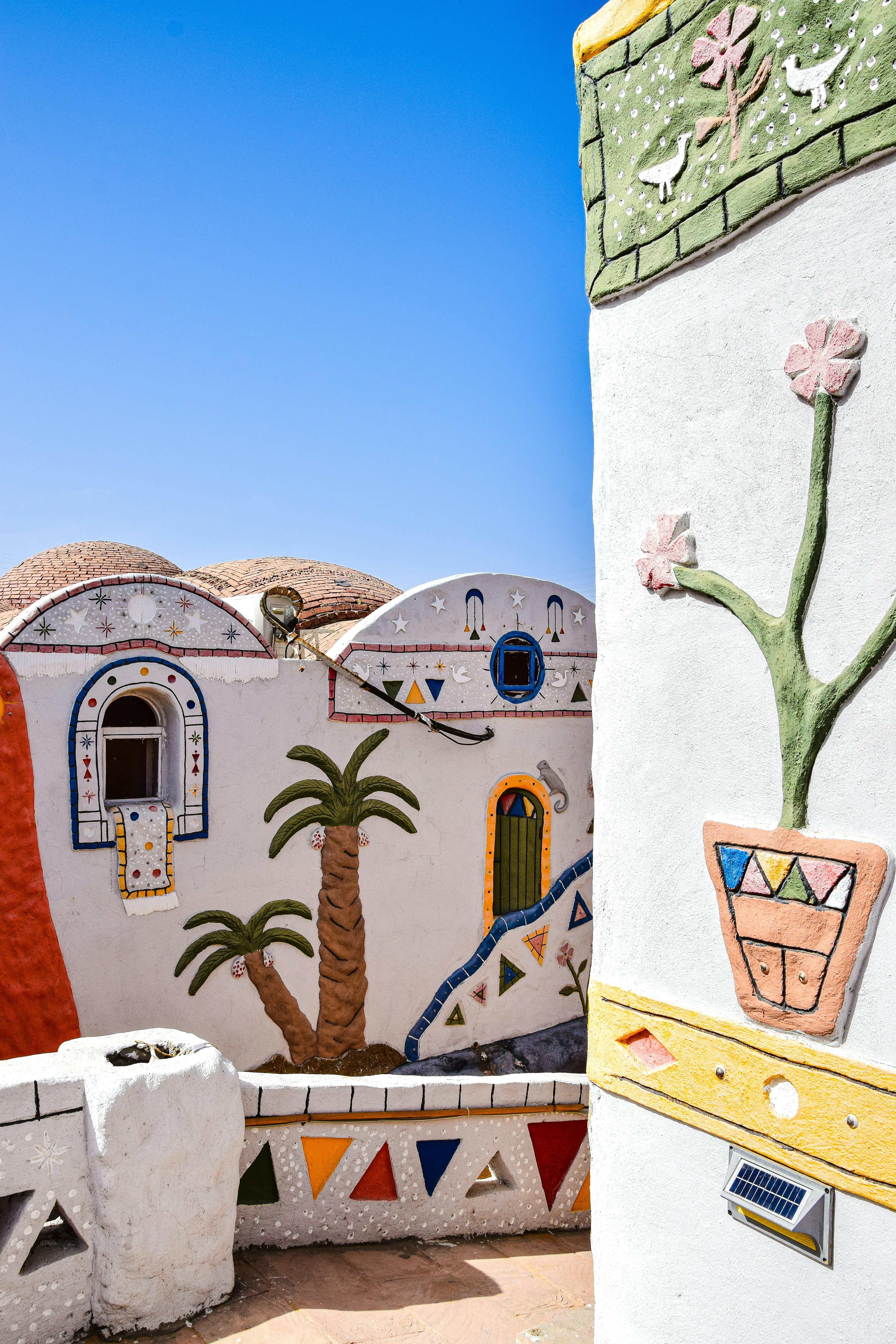 Aswan Photos, Download The BEST Free Aswan Stock Photos & HD Images