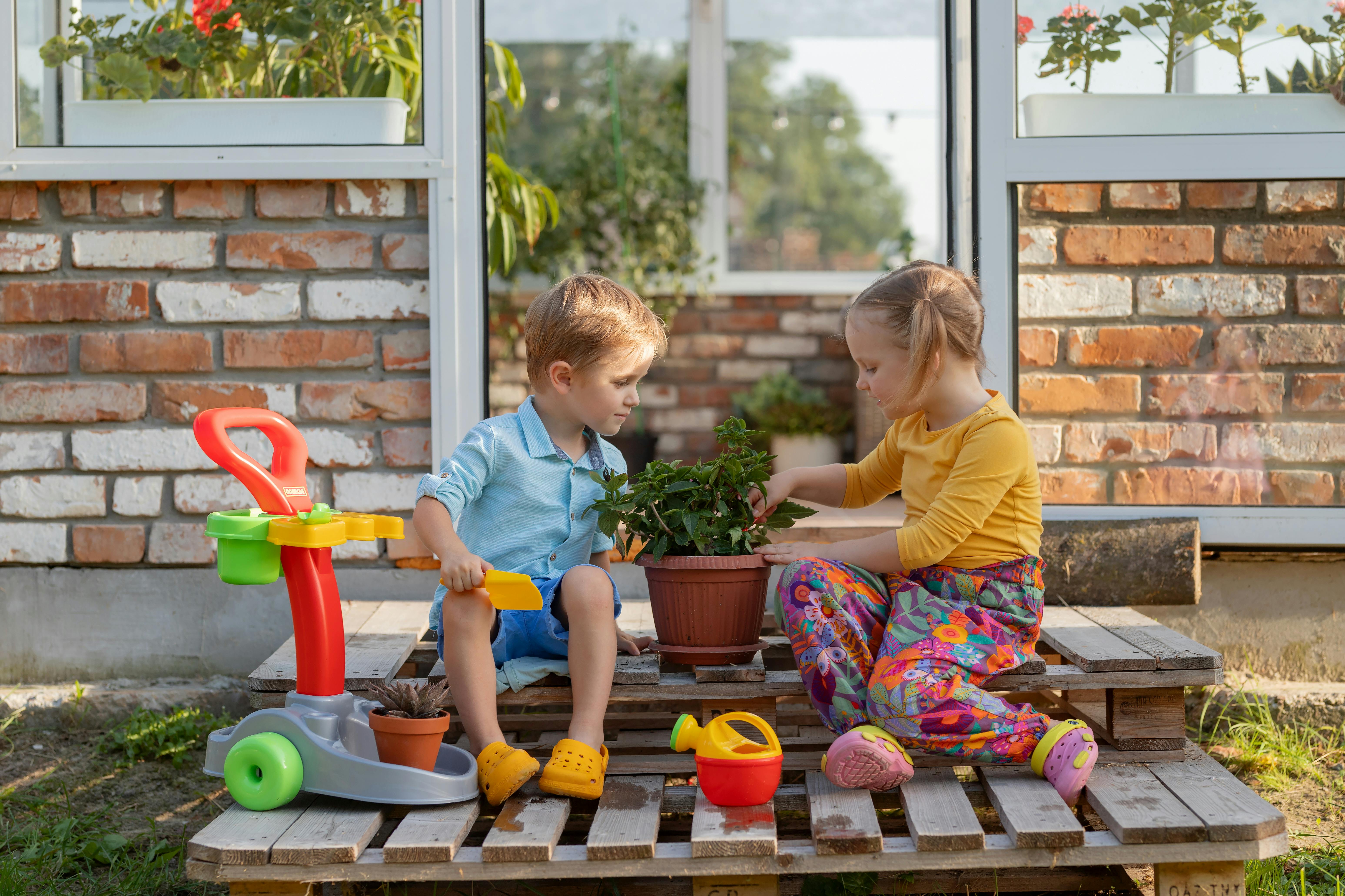 Afghan Pot Photos, Download The BEST Free Afghan Pot Stock Photos & HD ...