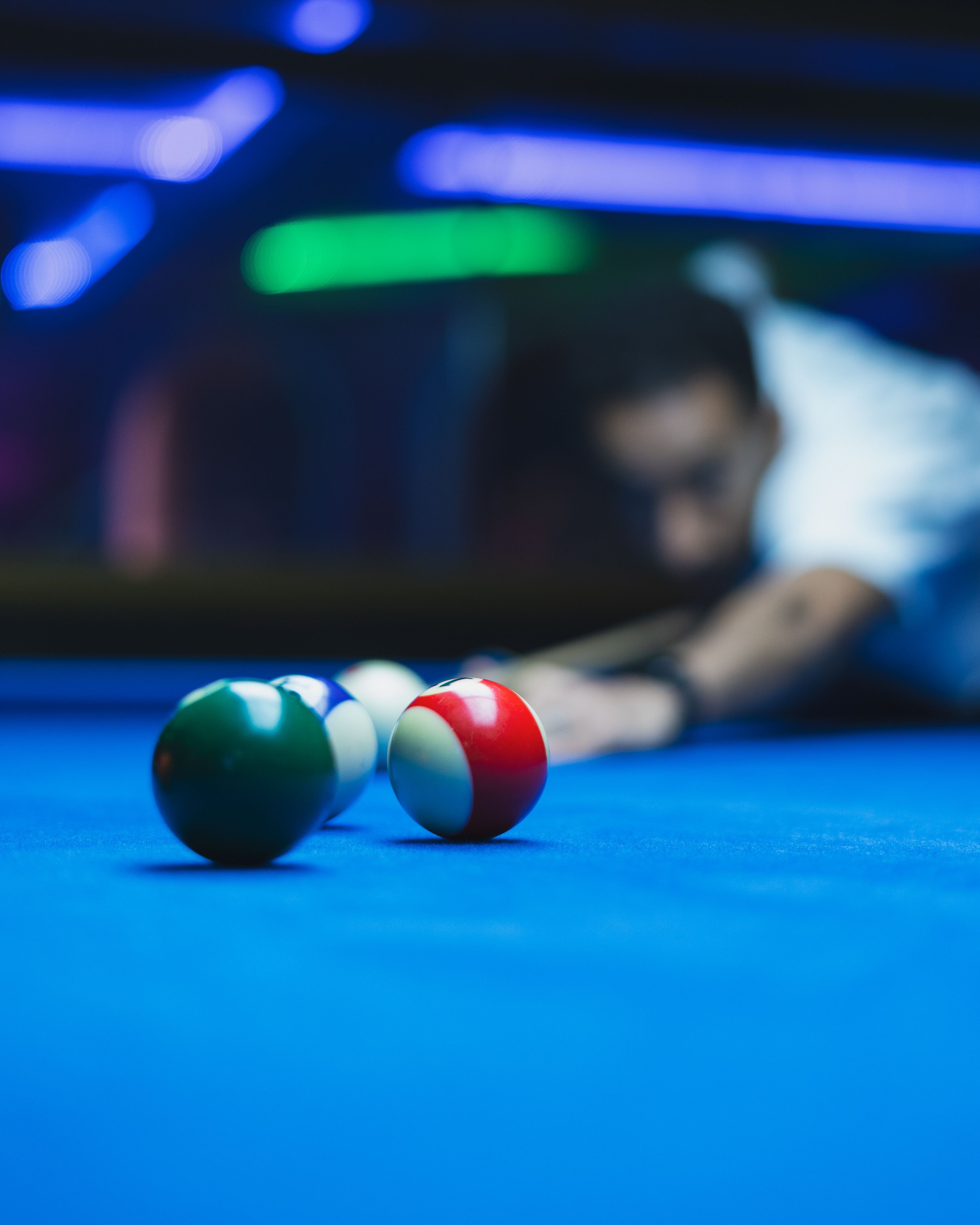 Billiard Vertical Photos, Download The BEST Free Billiard Vertical ...