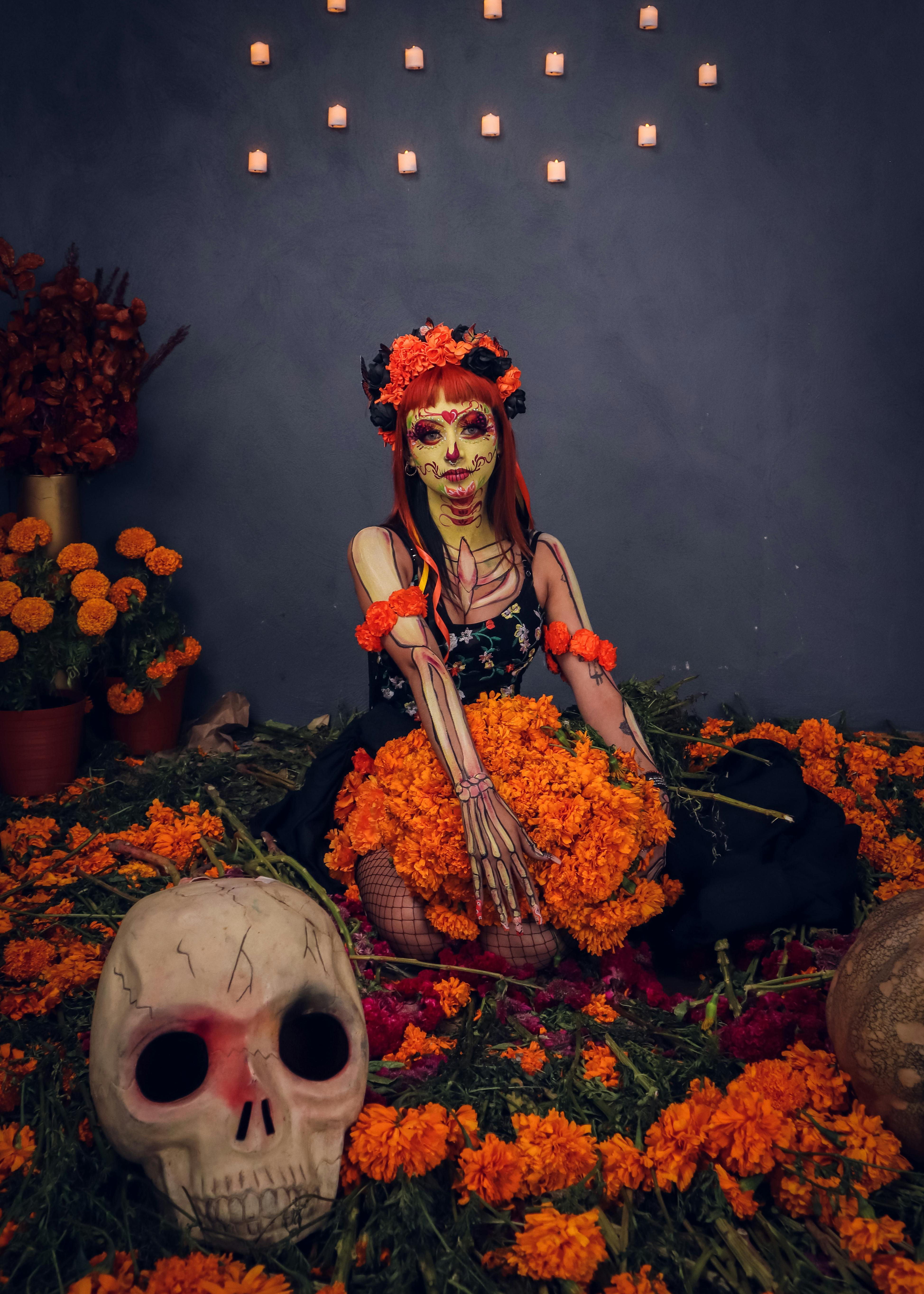 2,000+张最精彩的“Horror Fusionis”图片 · 100%免费下载 · Pexels素材图片