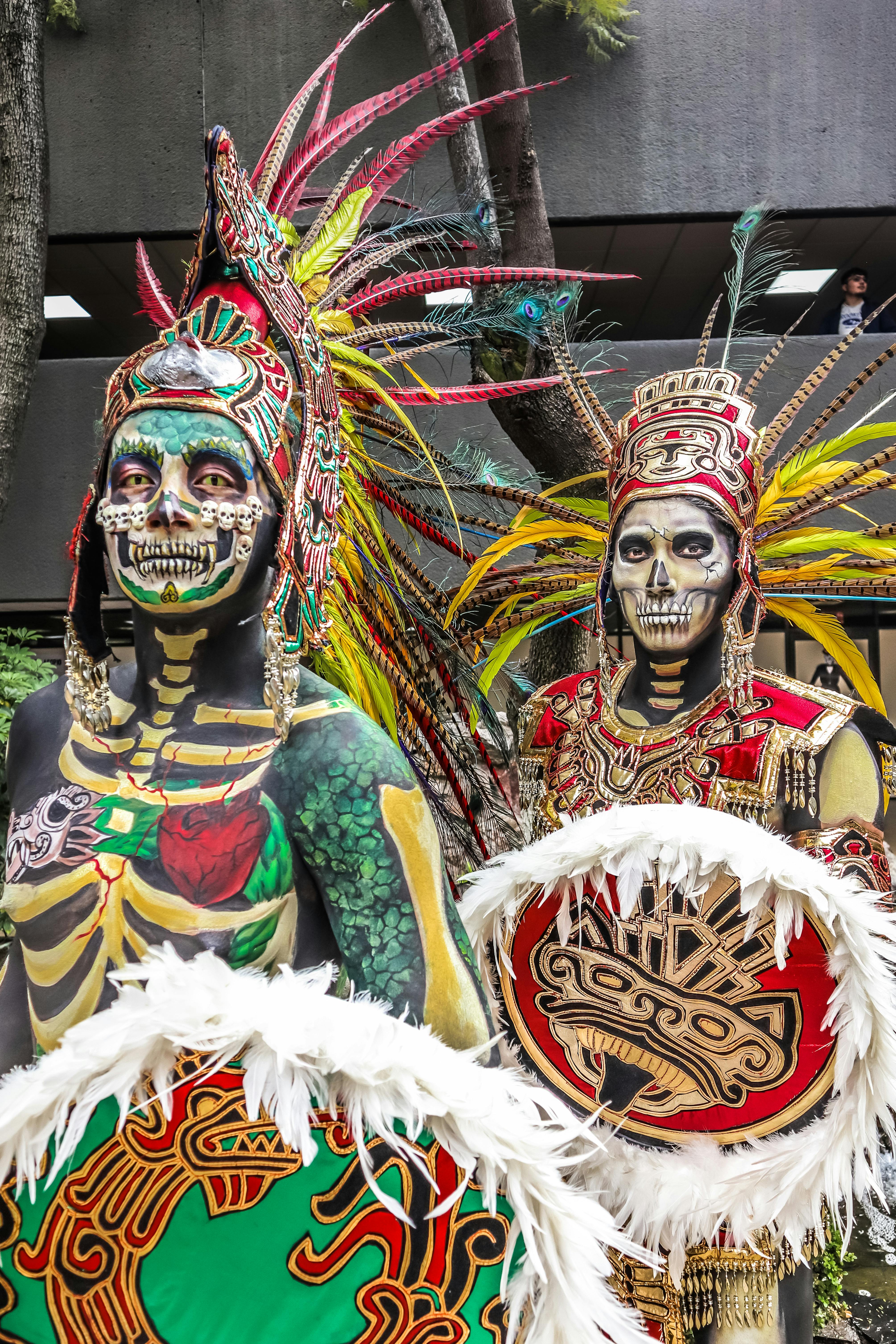 Foto de stock gratuita sobre américa del norte, arte indígena, arte ...