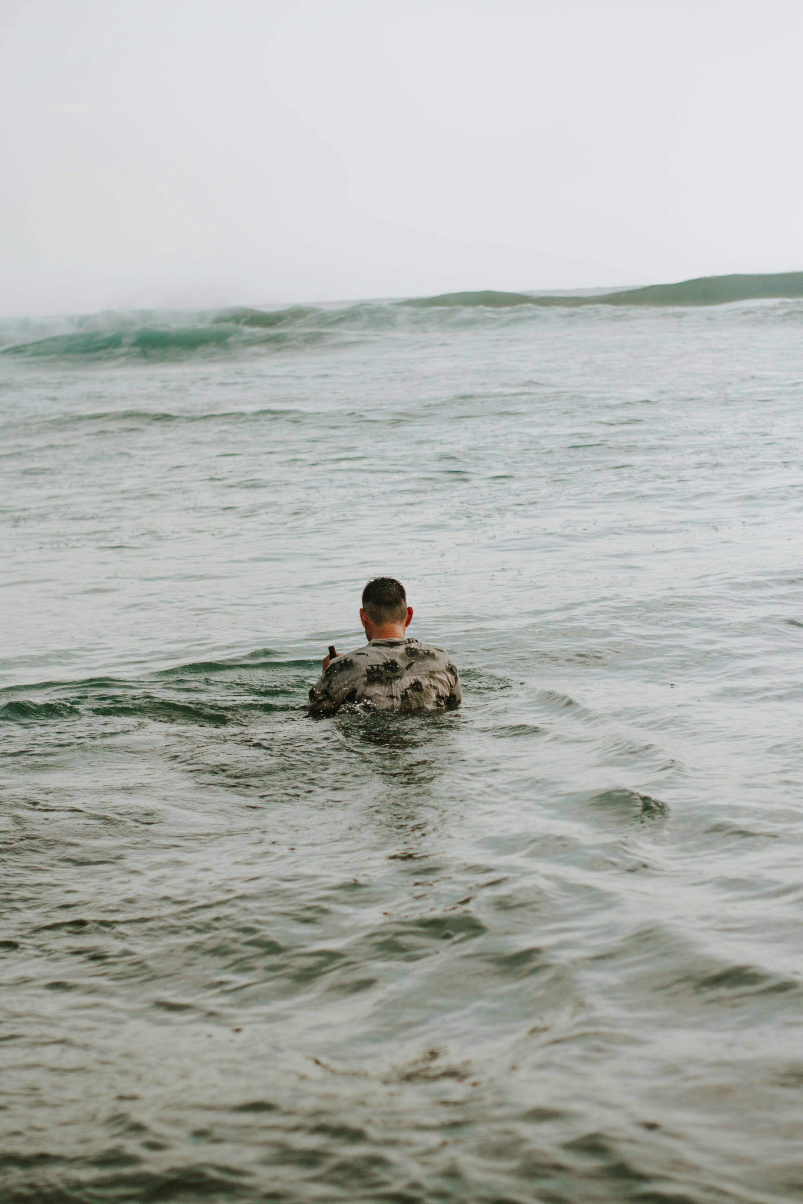 Cartoon Swimming Images Photos, Download The BEST Free Cartoon Swimming ...