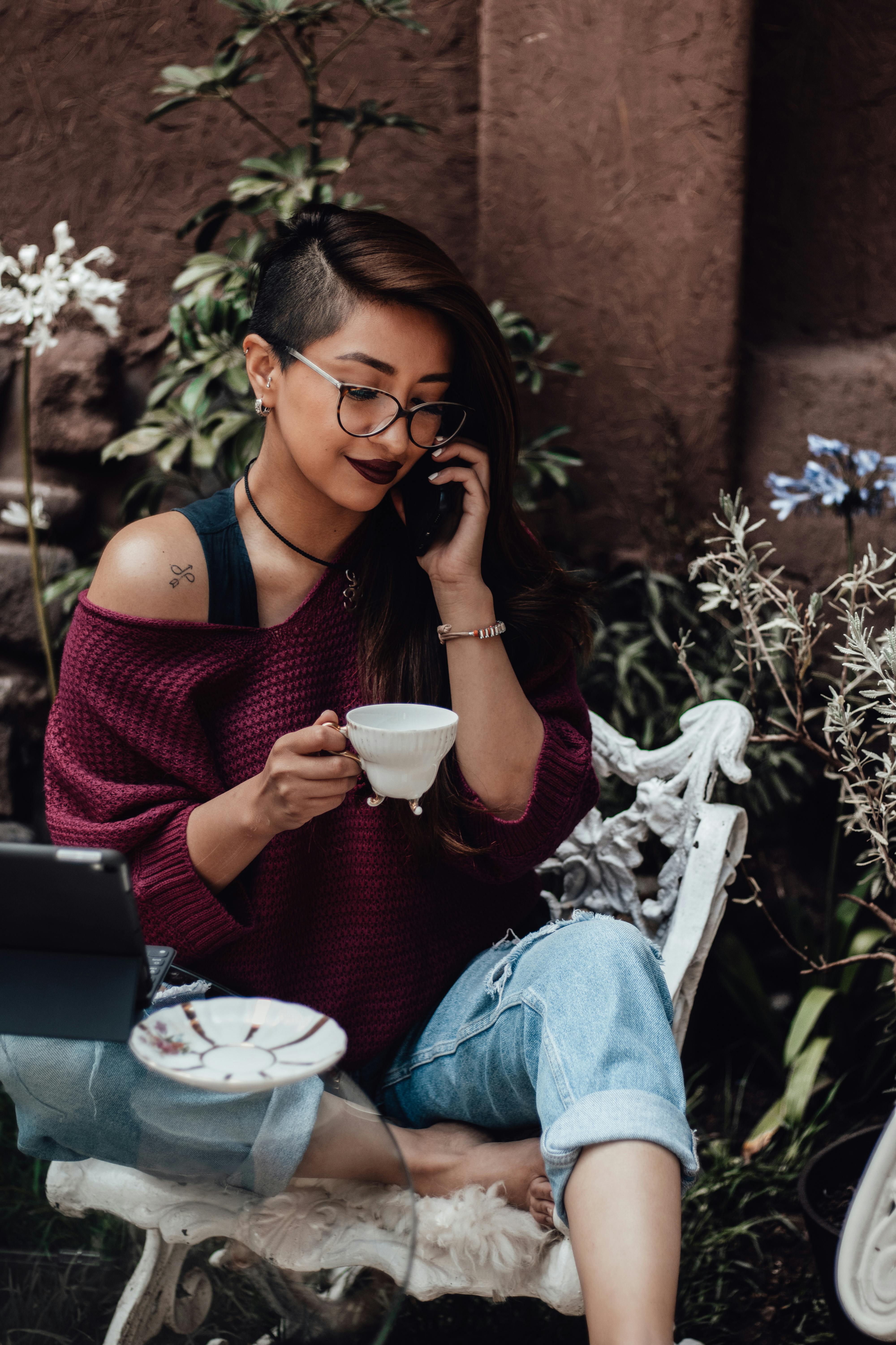 Tech Foto Photos, Download The BEST Free Tech Foto Stock Photos & HD Images