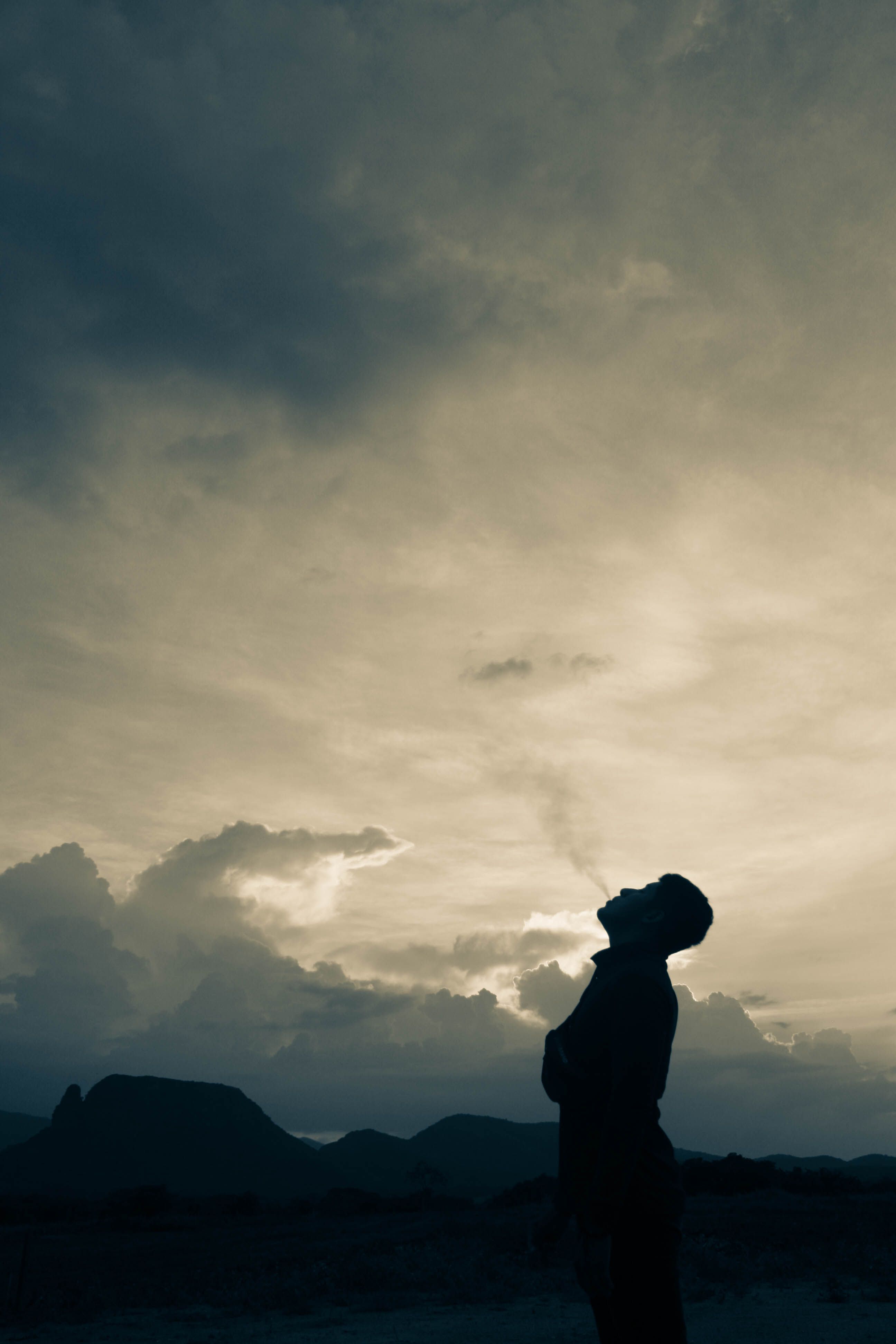 Lits Photos, Download The BEST Free Lits Stock Photos & HD Images