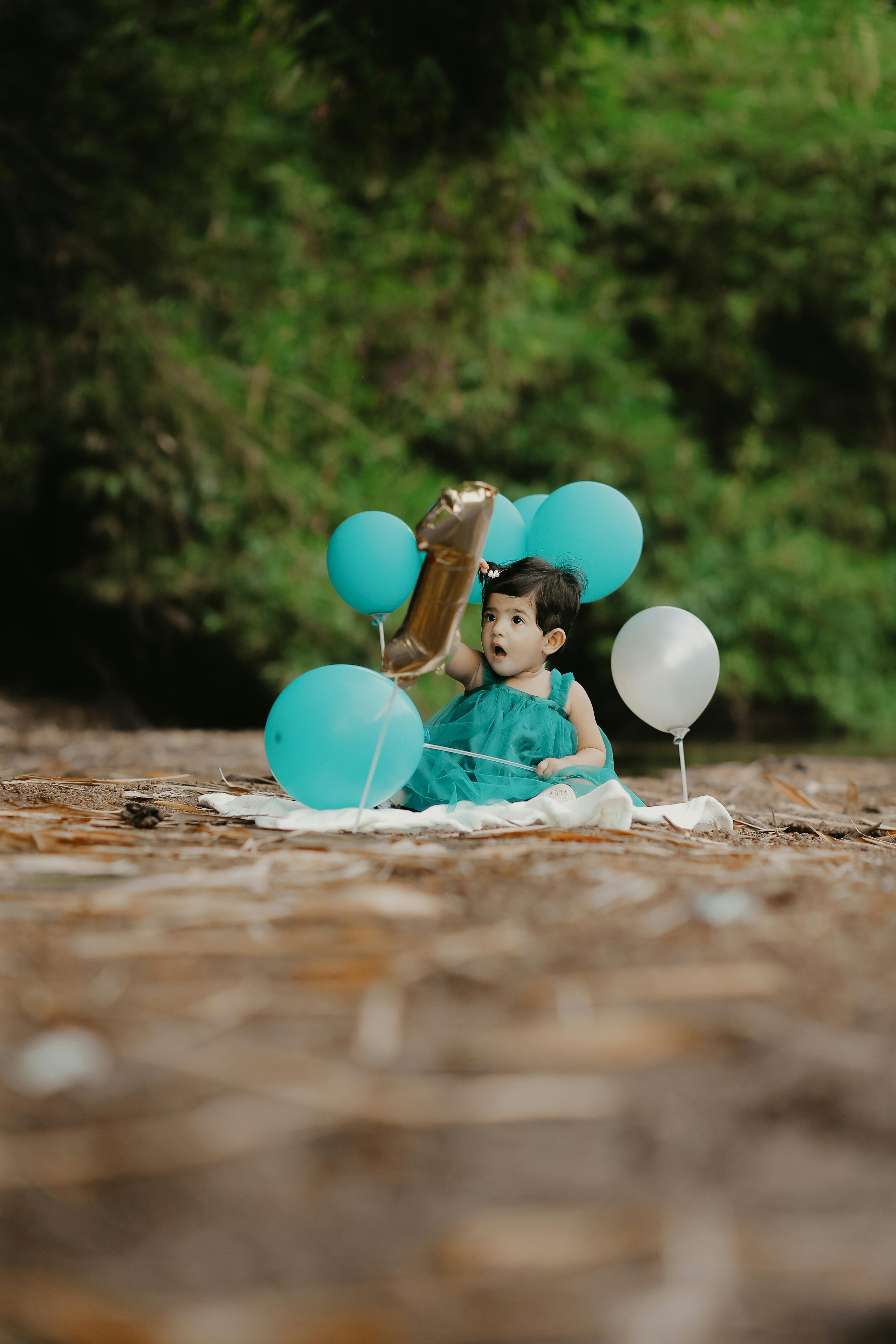 Birthday Ground Photos, Download The BEST Free Birthday Ground Stock Photos & HD Images