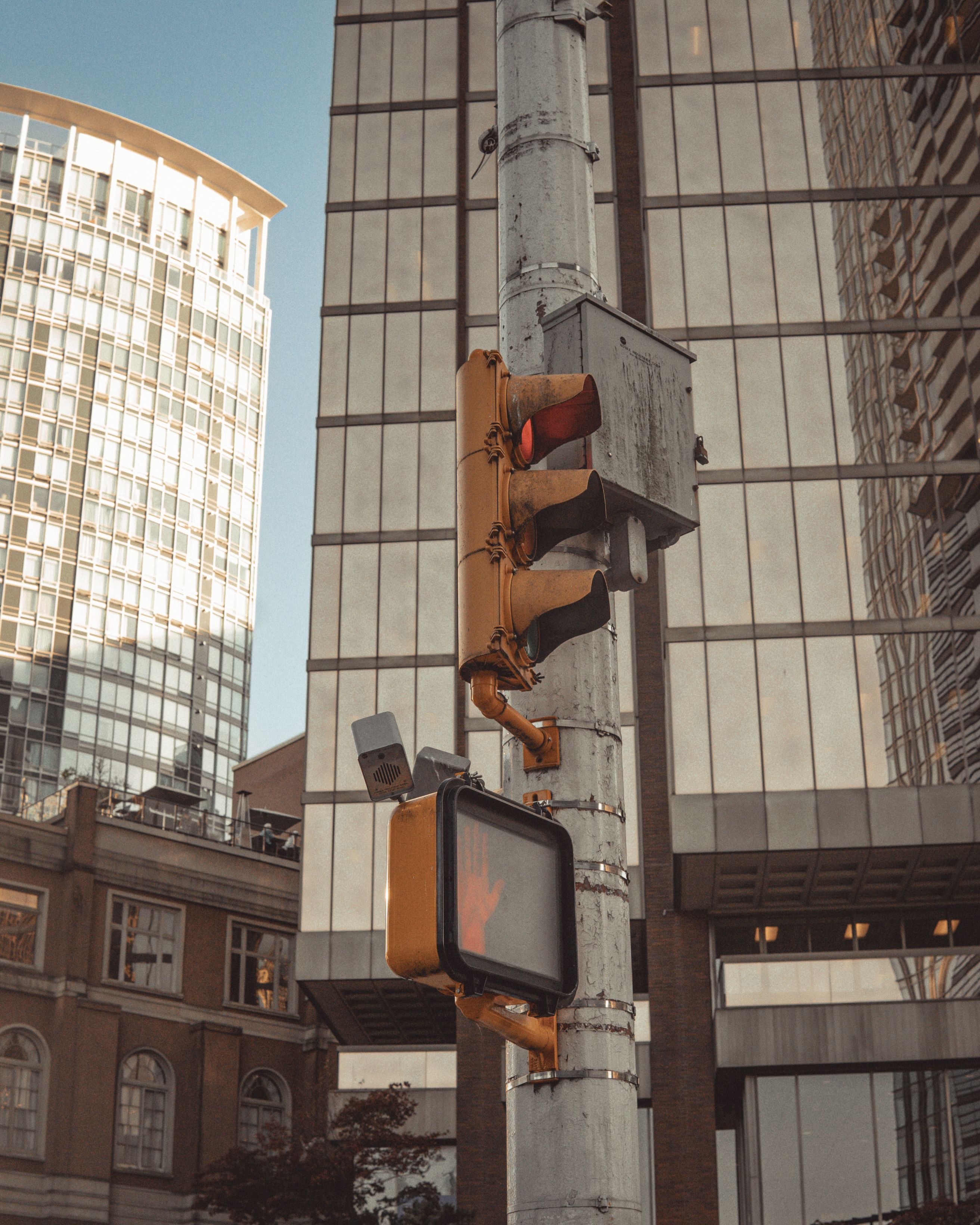 Life In The City Photos, Download The BEST Free Life In The City Stock ...