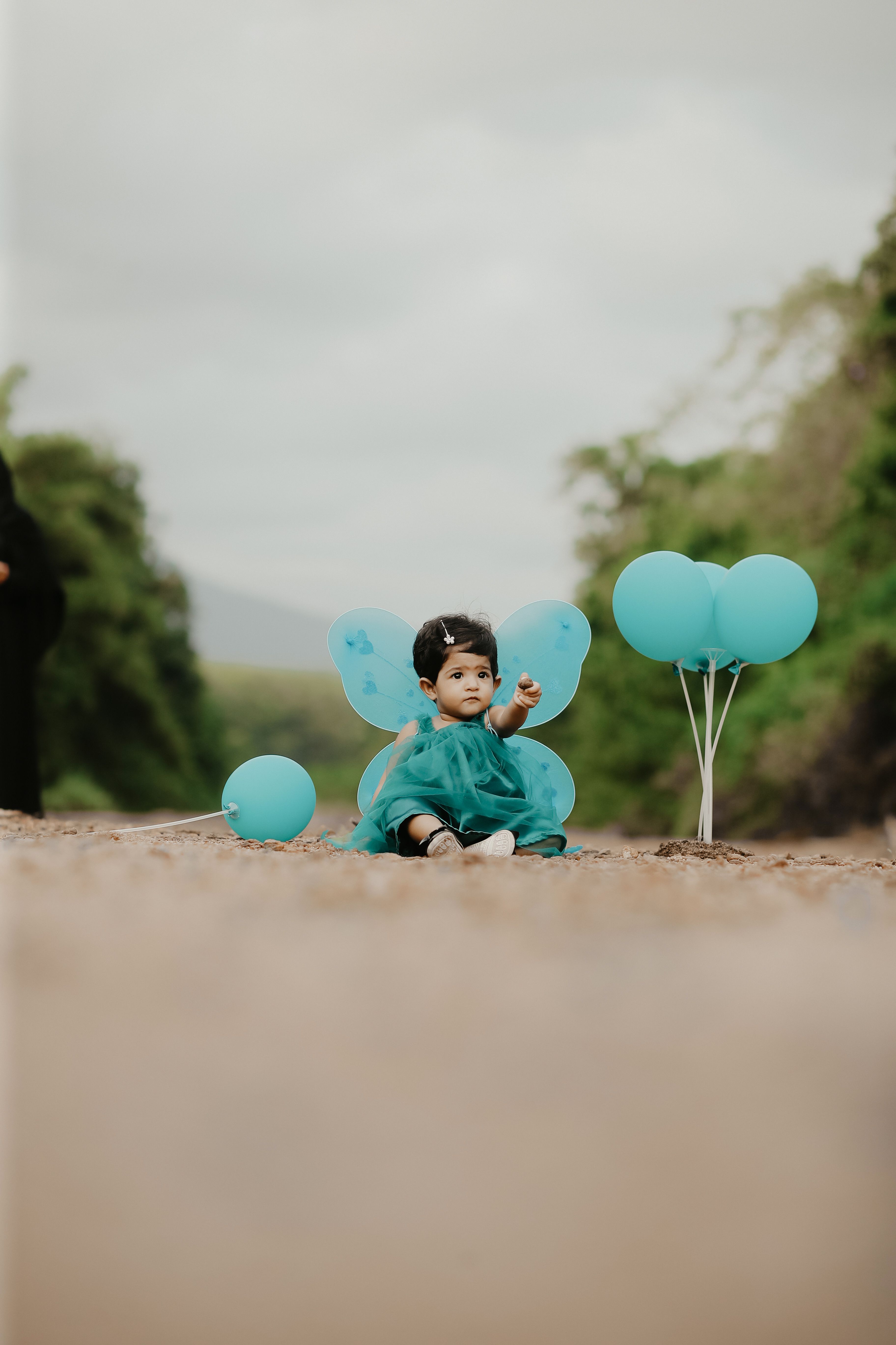Greenery Road Background Photos, Download The BEST Free Greenery Road ...