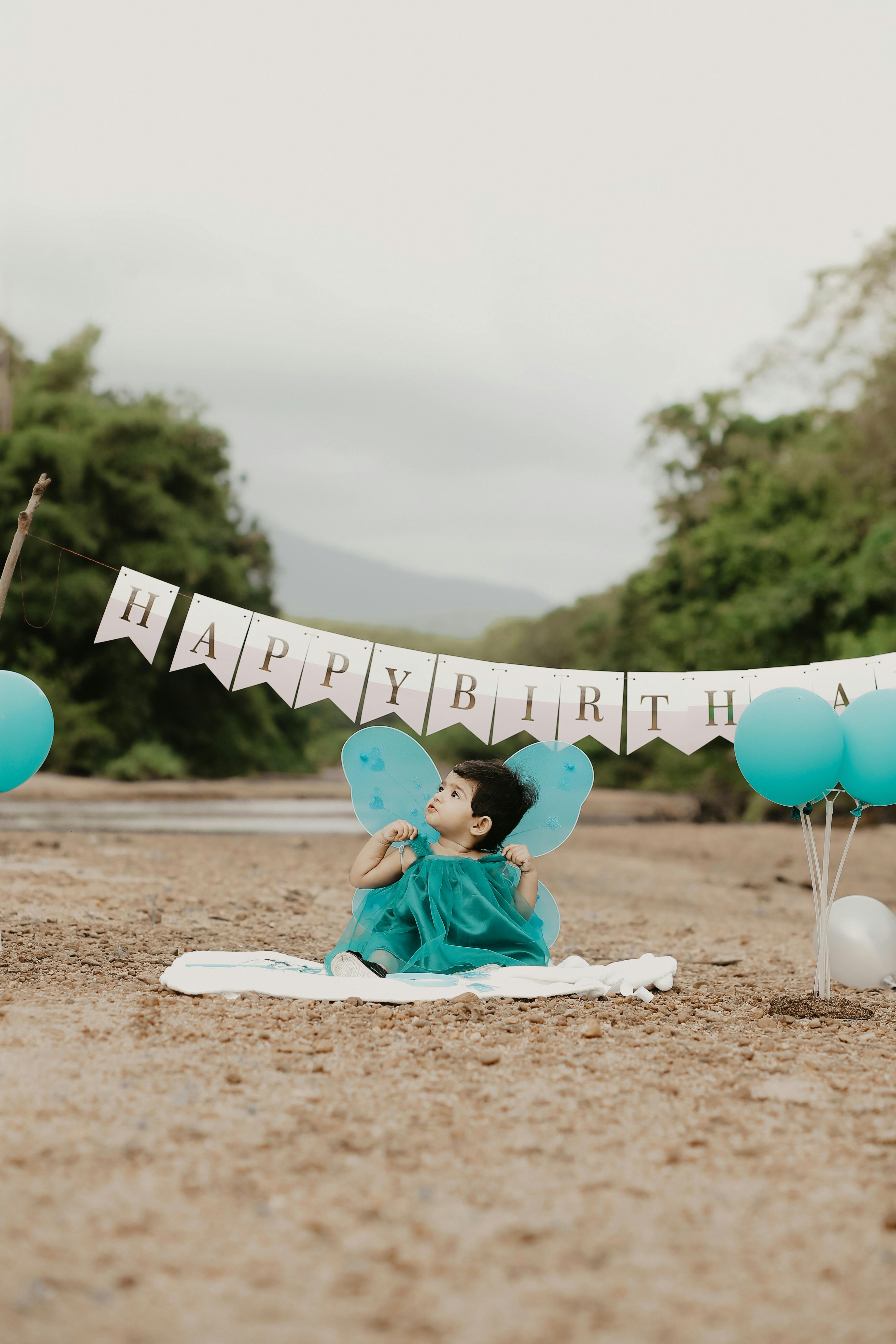 Kids On Magical Clouds Photos, Download The BEST Free Kids On Magical ...