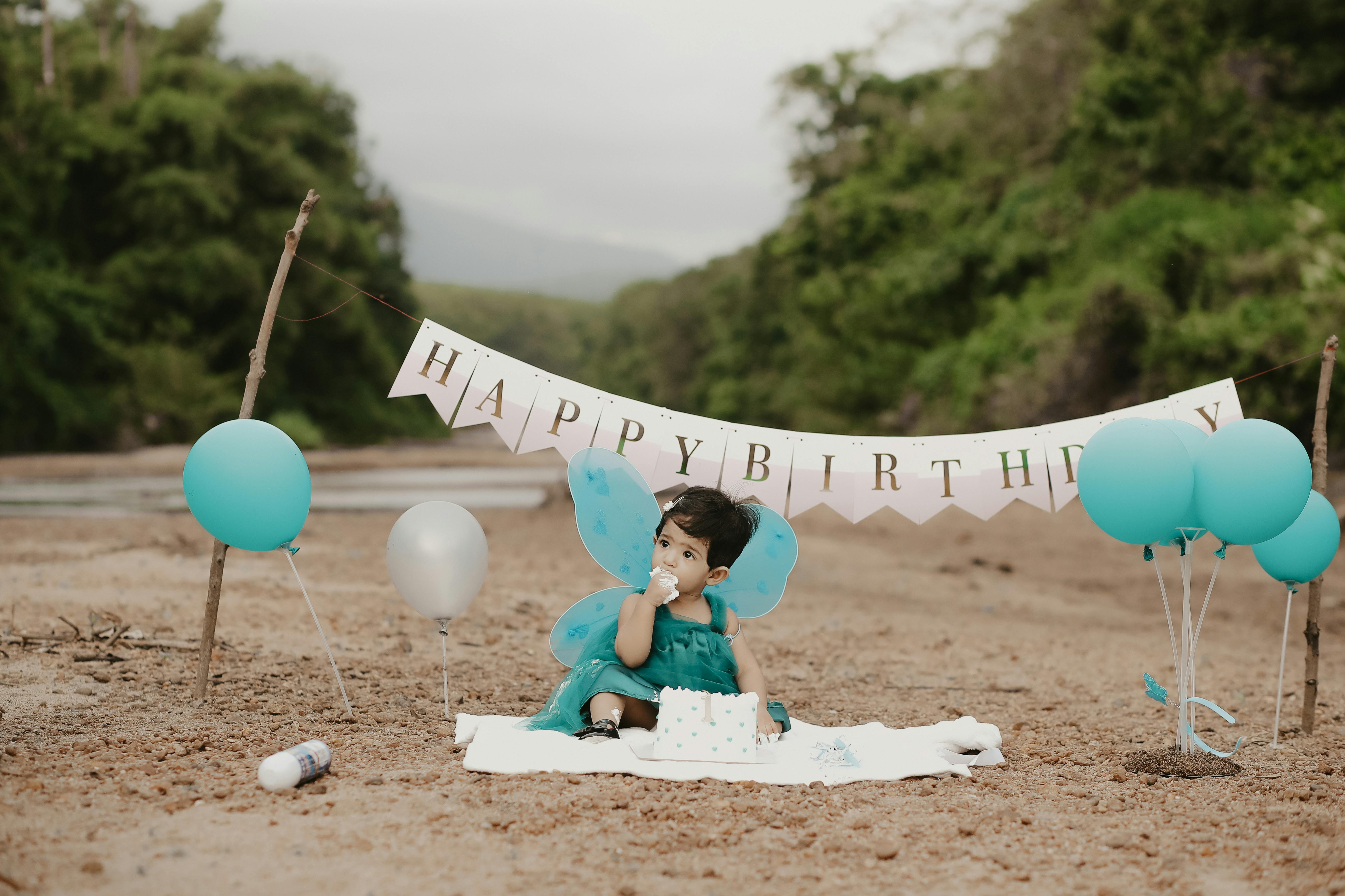 Birthday Ground Photos, Download The BEST Free Birthday Ground Stock Photos & HD Images