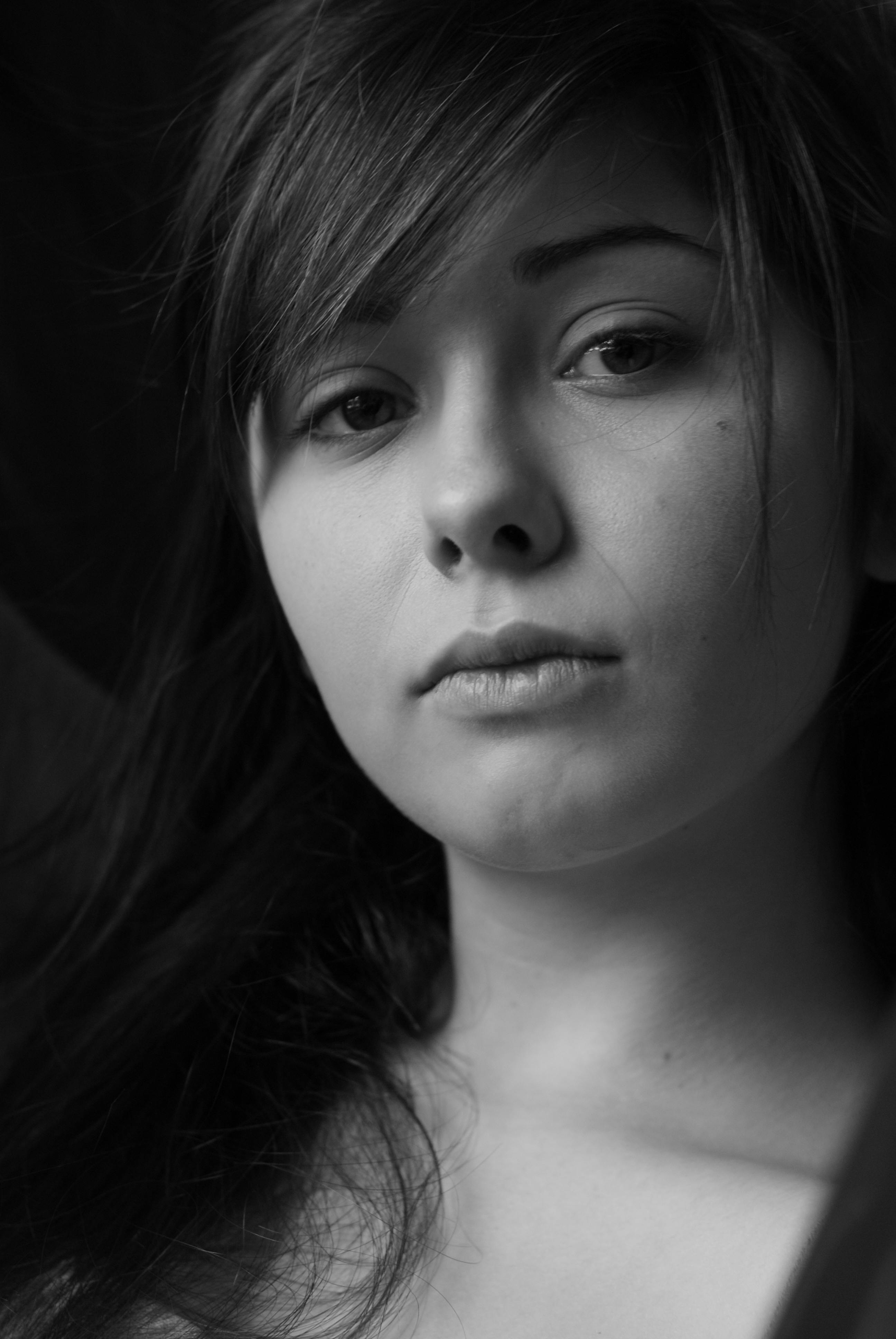 7.000+ Black Bikini Women Model Bilder und Fotos · Kostenlos Downloaden ...