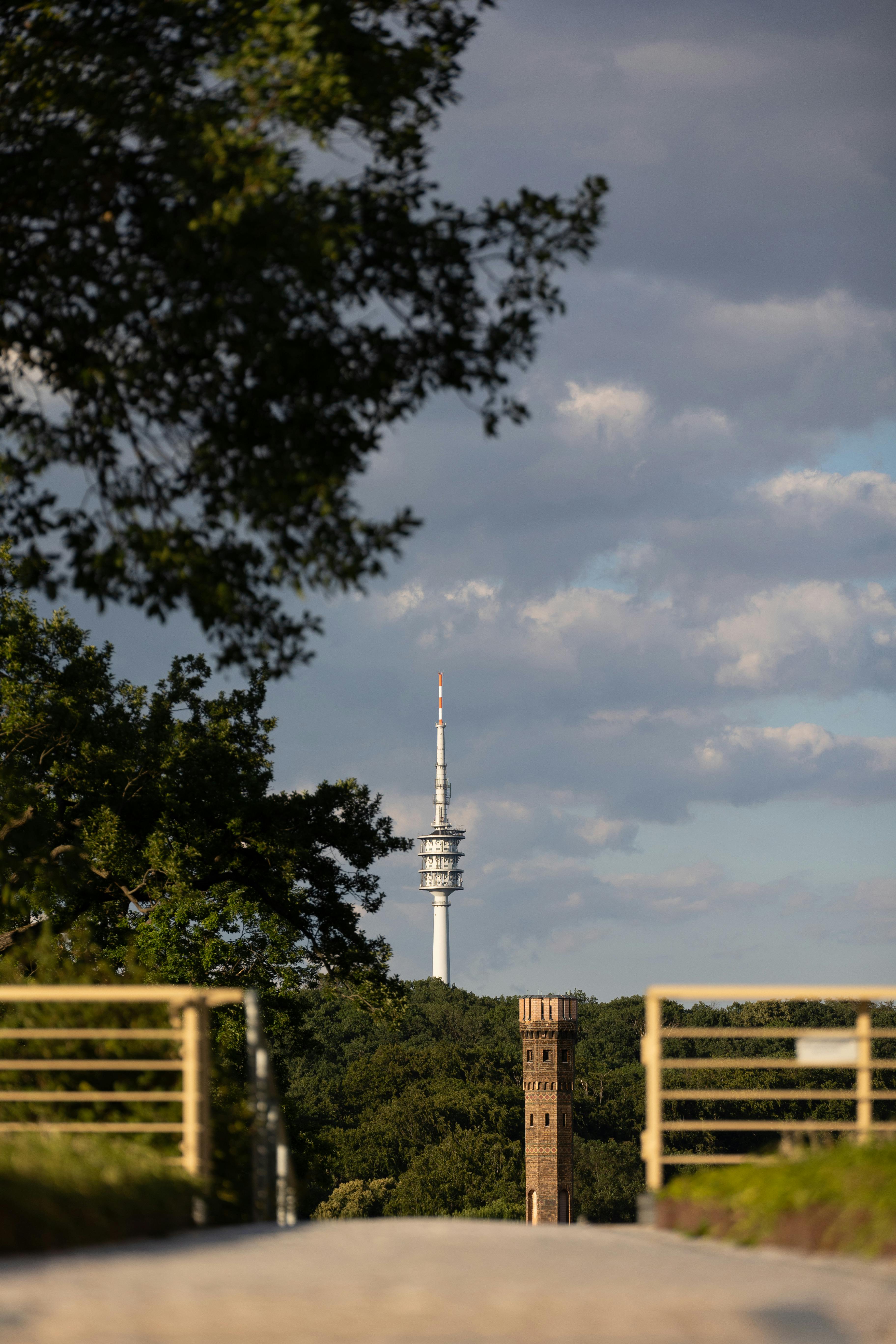 Fence Maker Photos, Download The BEST Free Fence Maker Stock Photos ...