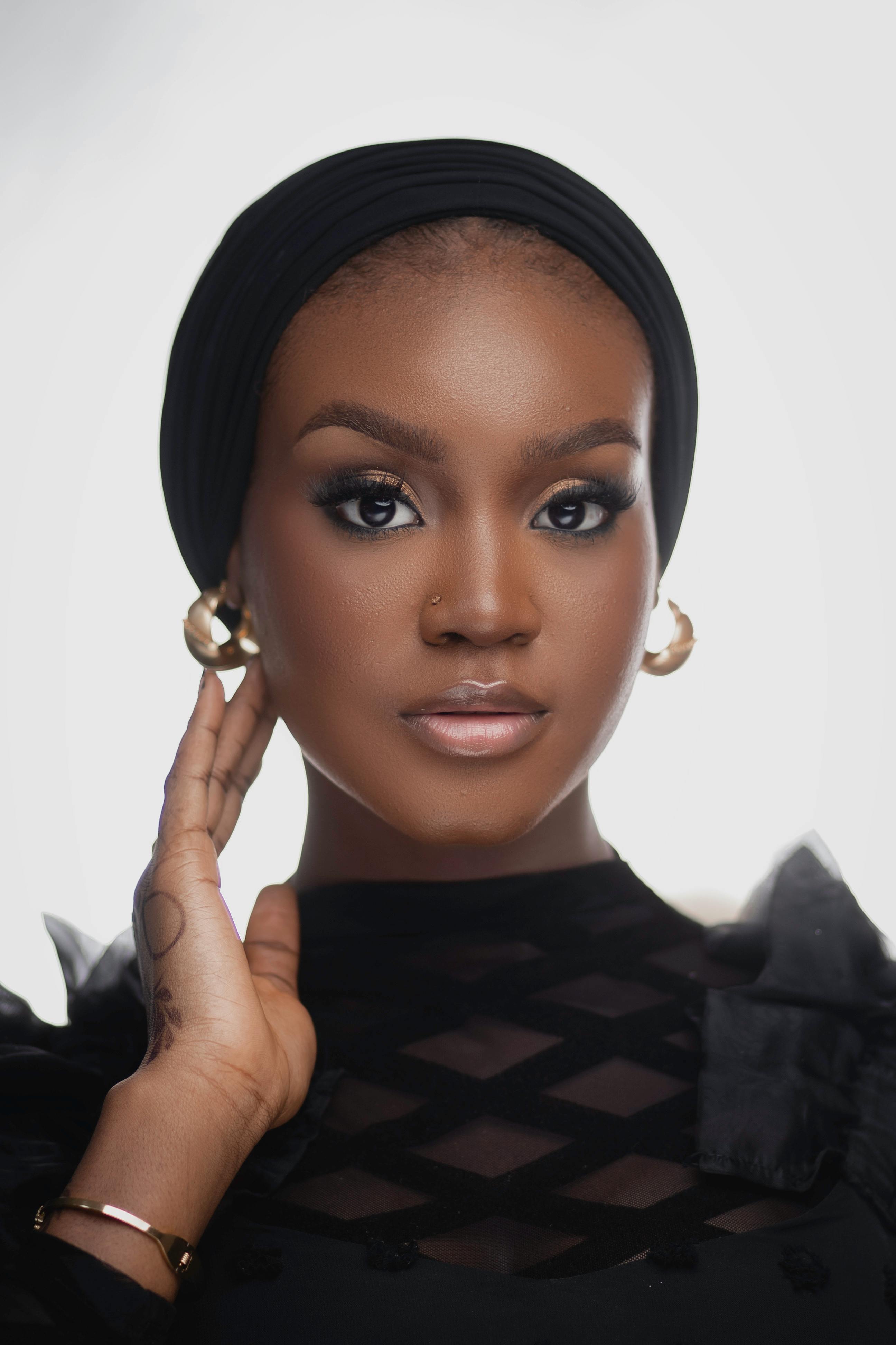 Zara Photos, Download The BEST Free Zara Stock Photos & HD Images