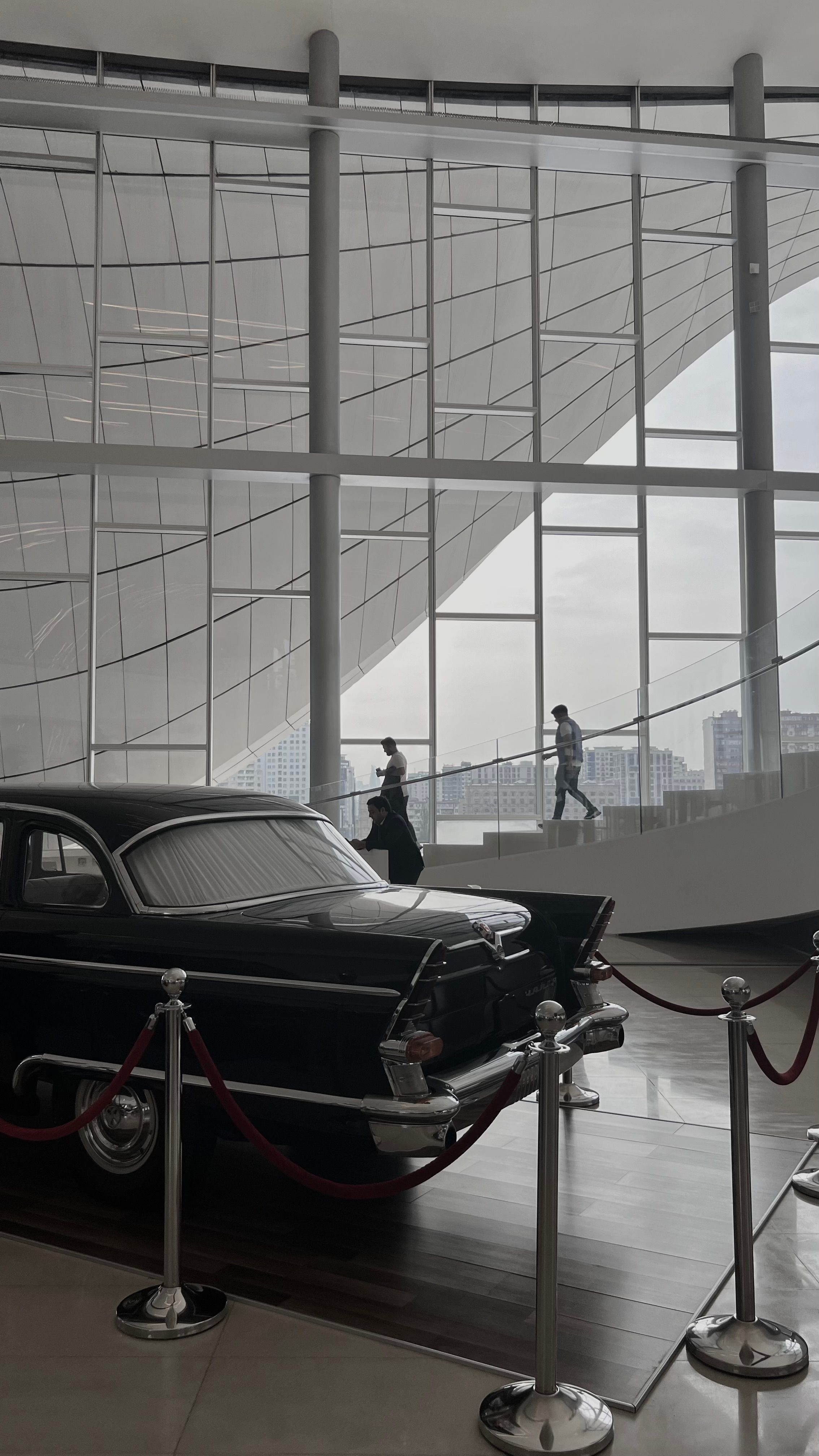 Exhibition Center Photos, Download The BEST Free Exhibition Center ...
