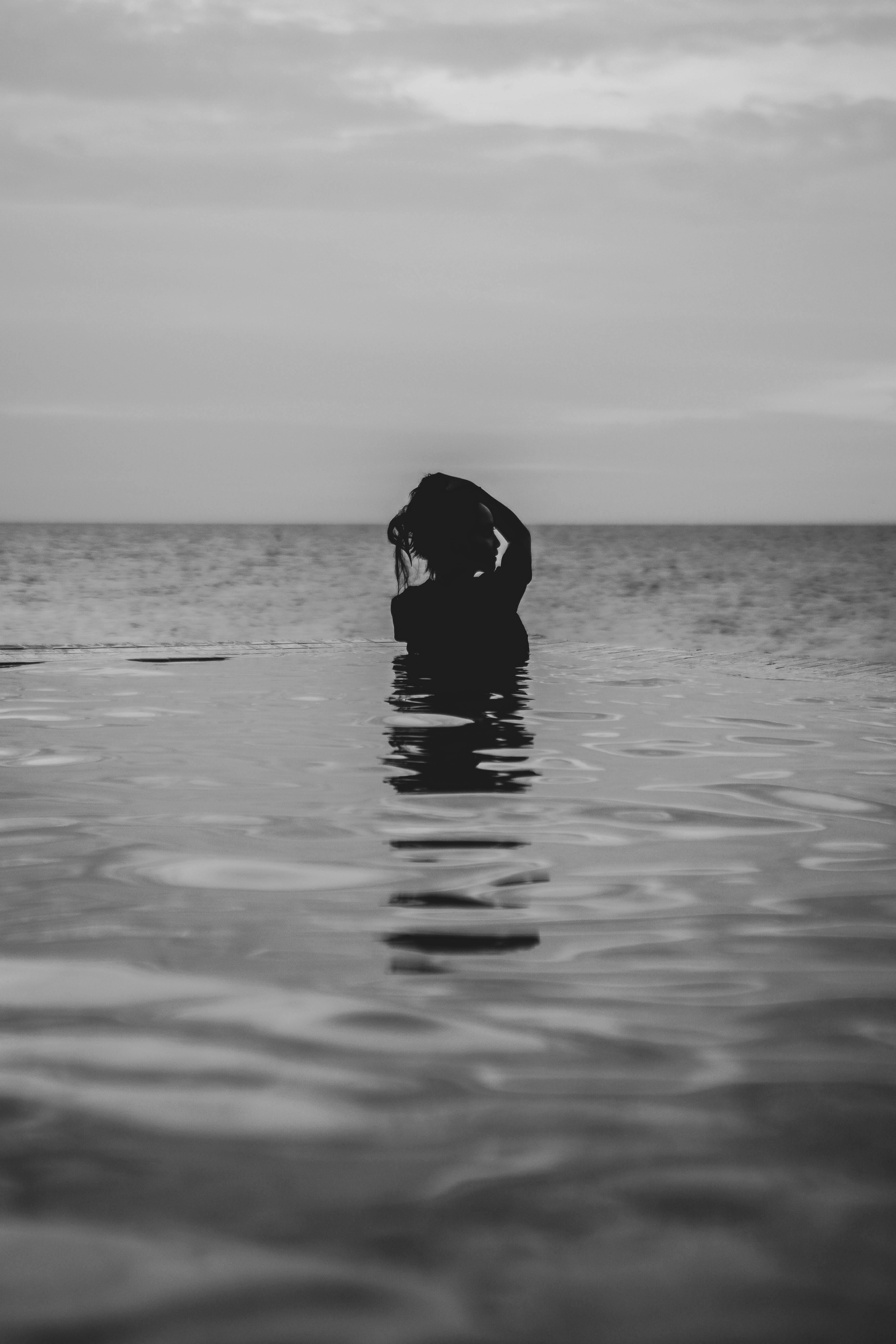 Dio Helmy Ardham - Photography