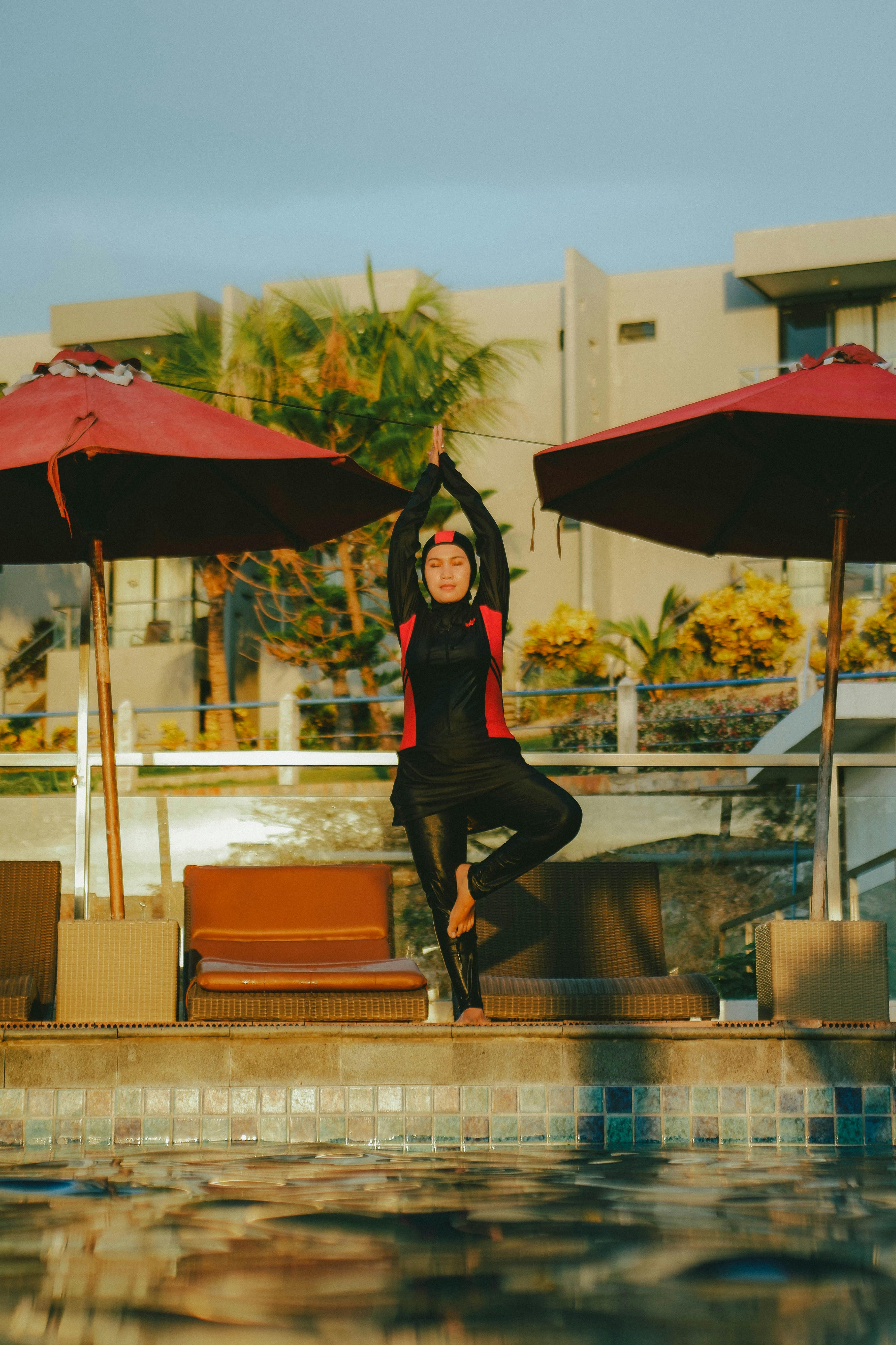 Dio Helmy Ardham - Fotografi