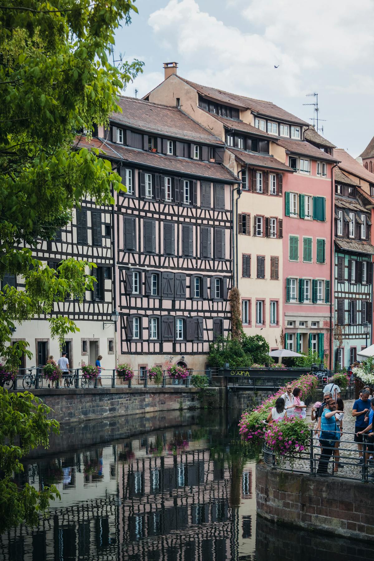 La Ilaha Il Allah 4k Wallpaper Photos, Download The BEST Free La Ilaha ...