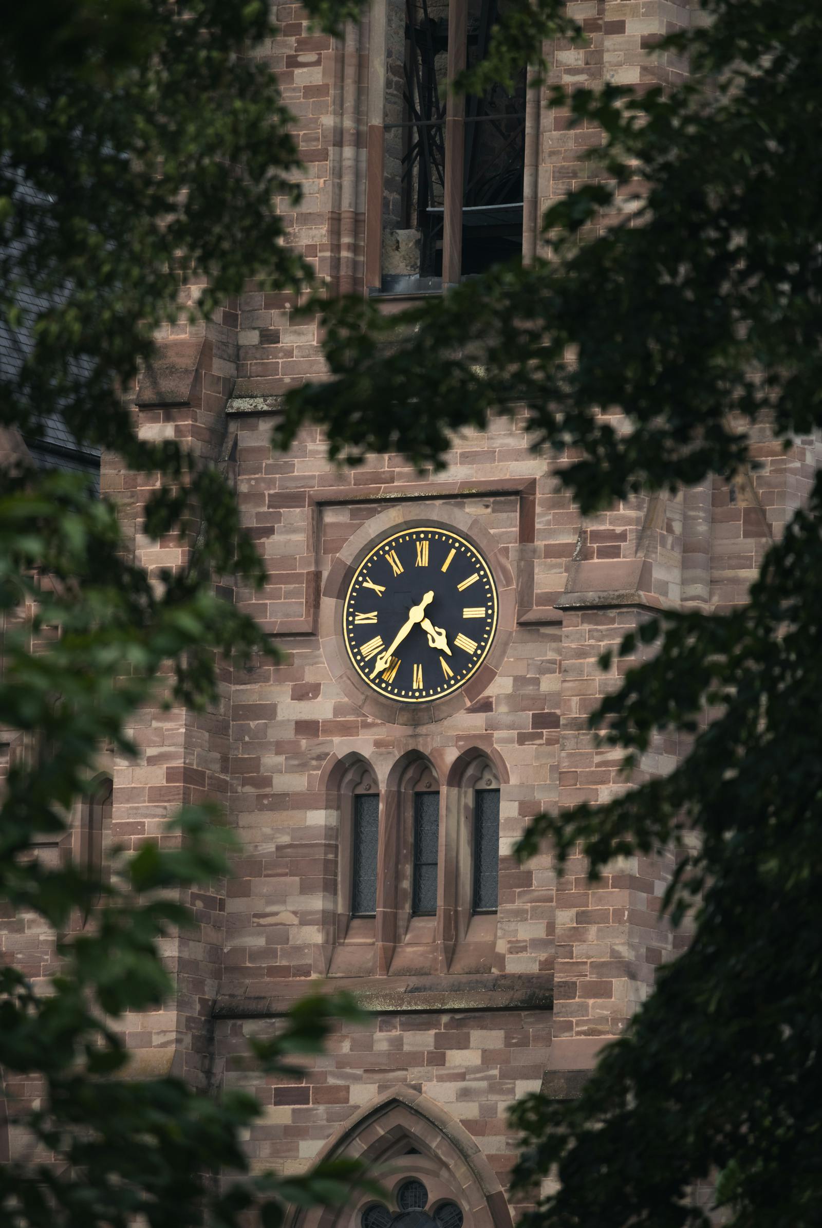 Time Clock Image Photos, Download The BEST Free Time Clock Image Stock ...