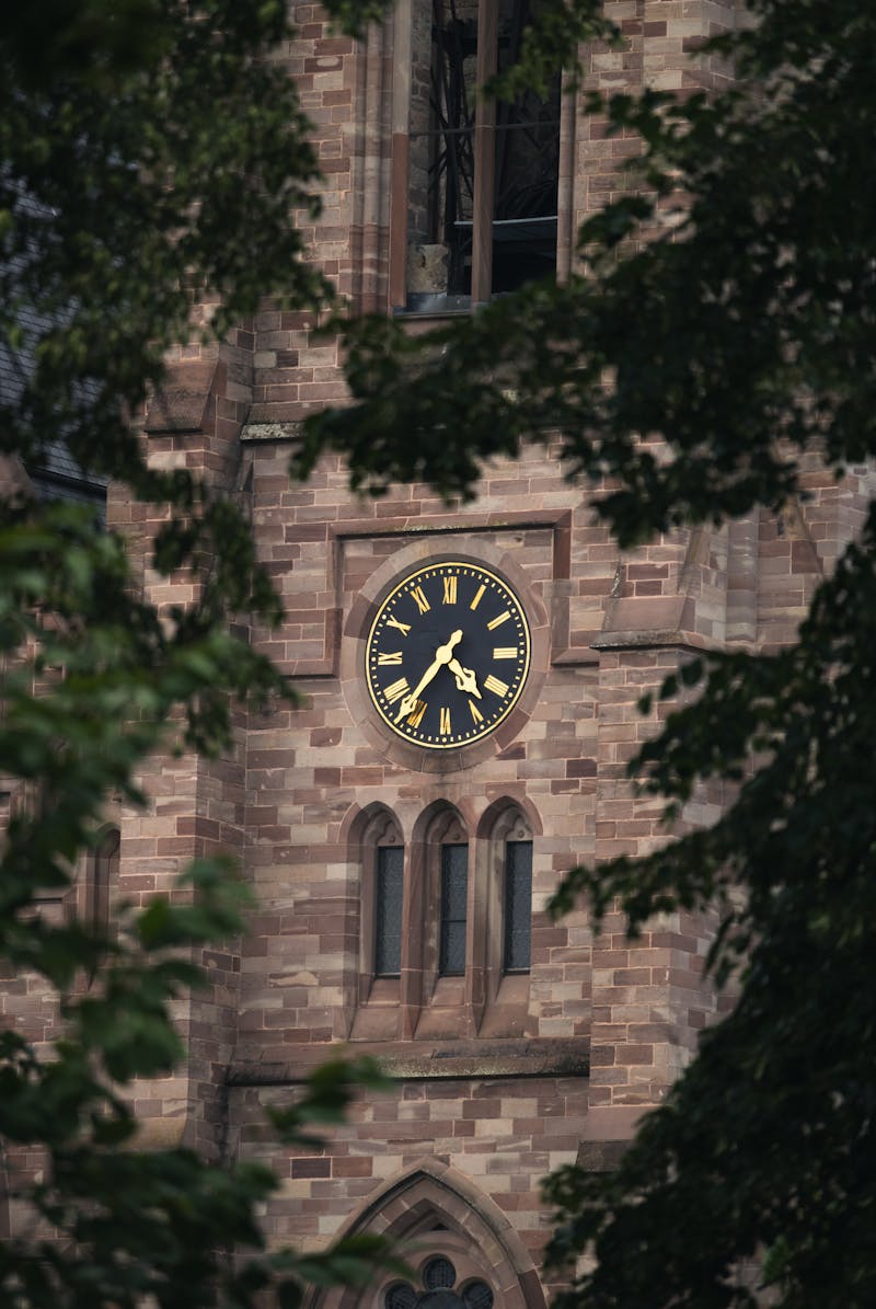 Clock Wallpaper Photos, Download The BEST Free Clock Wallpaper Stock ...