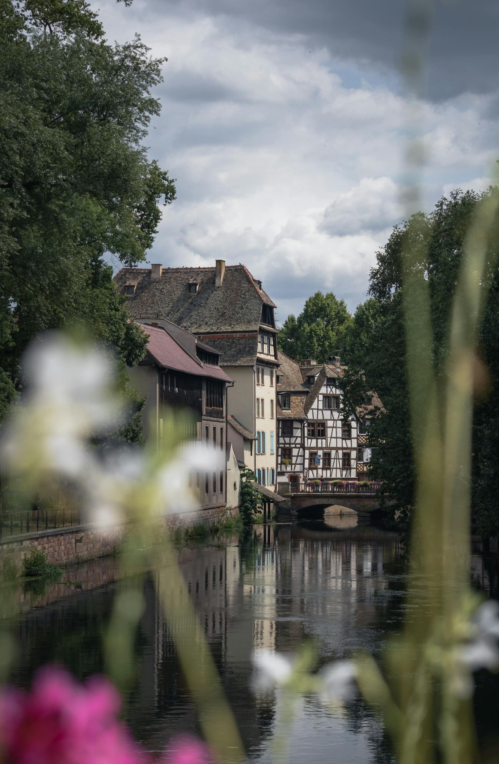 Water Cycle Free Image Photos, Download The BEST Free Water Cycle Free ...