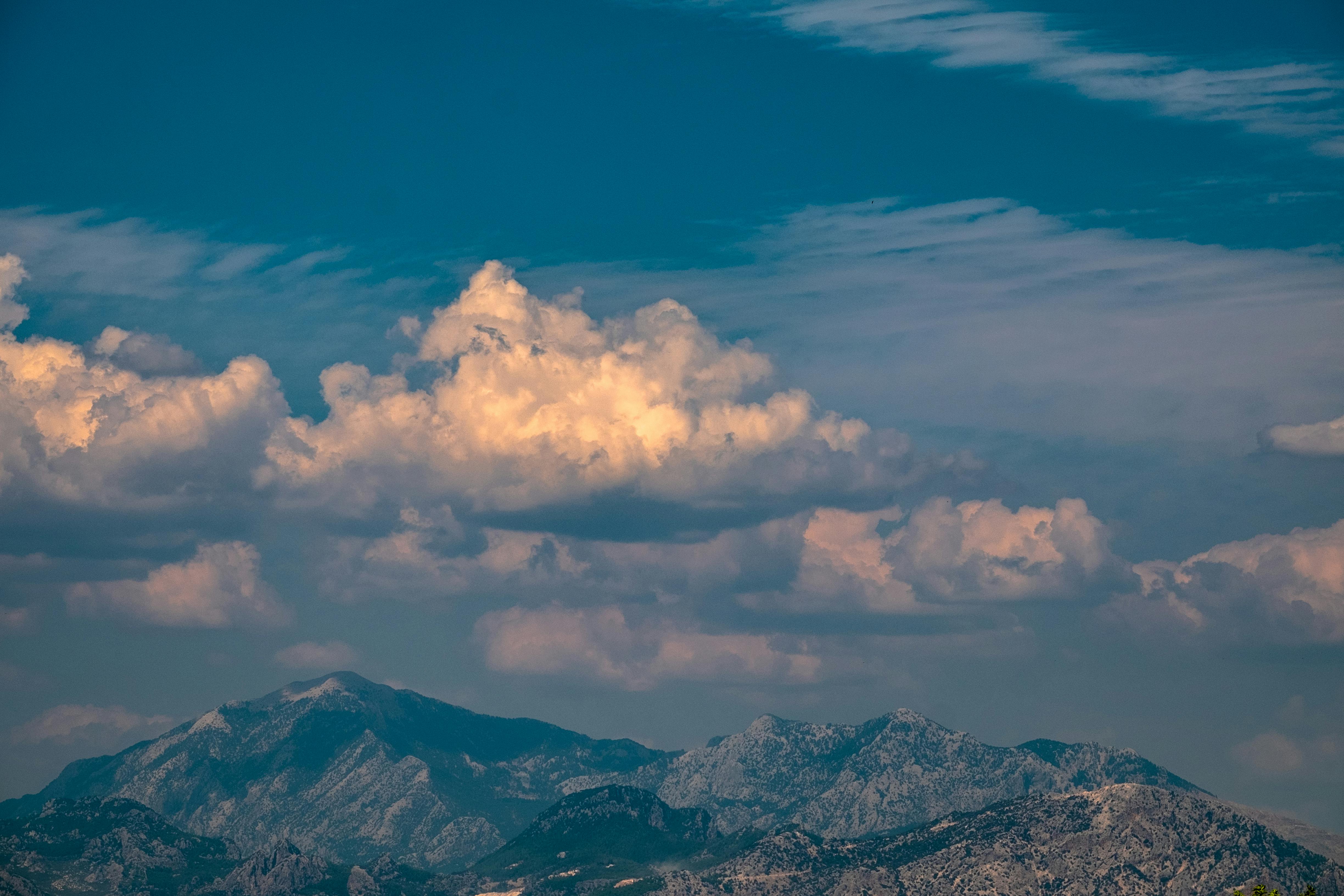 Beauty Thumbnail Photos, Download The BEST Free Beauty Thumbnail Stock ...