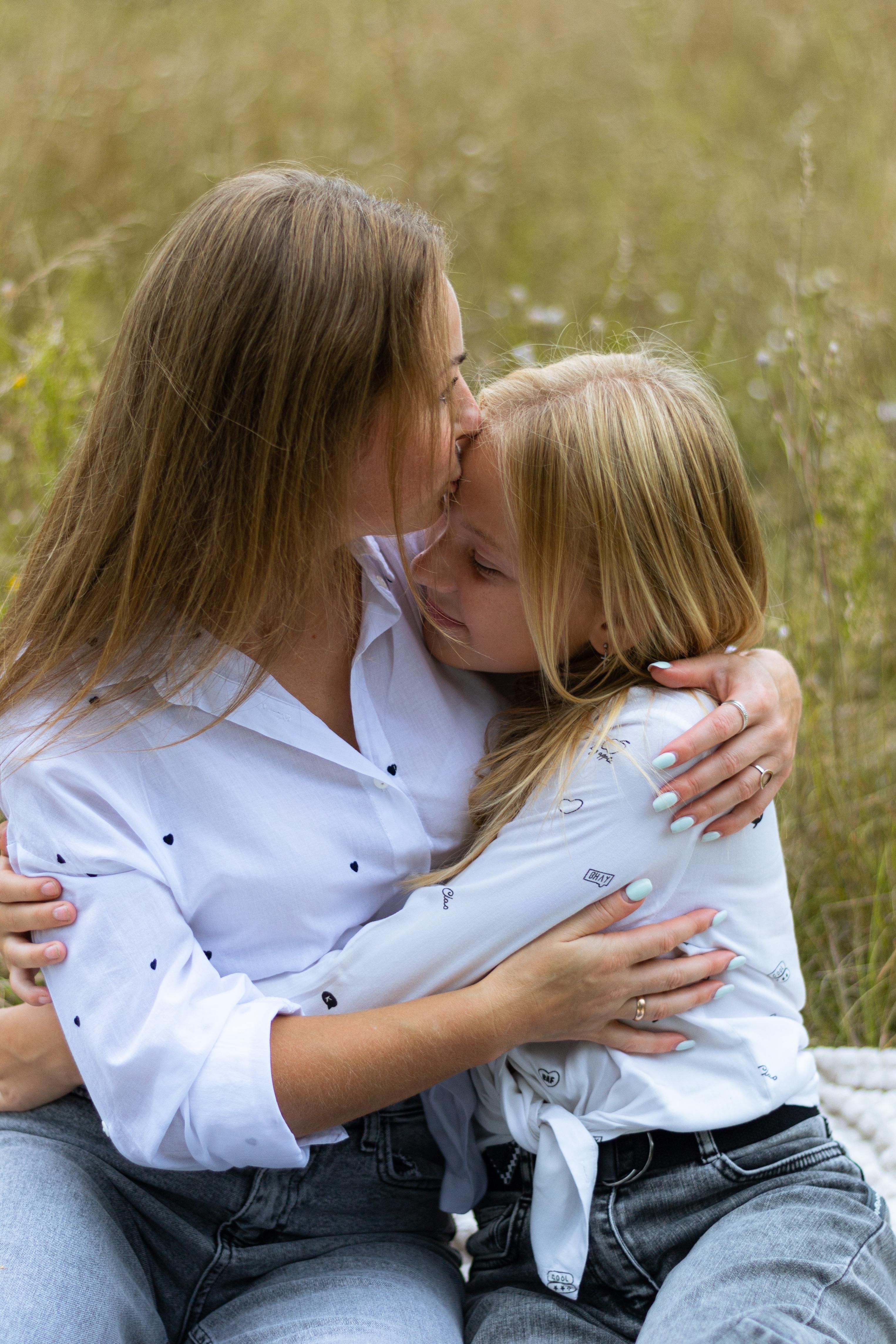 Name Mom Photos, Download The BEST Free Name Mom Stock Photos & HD Images