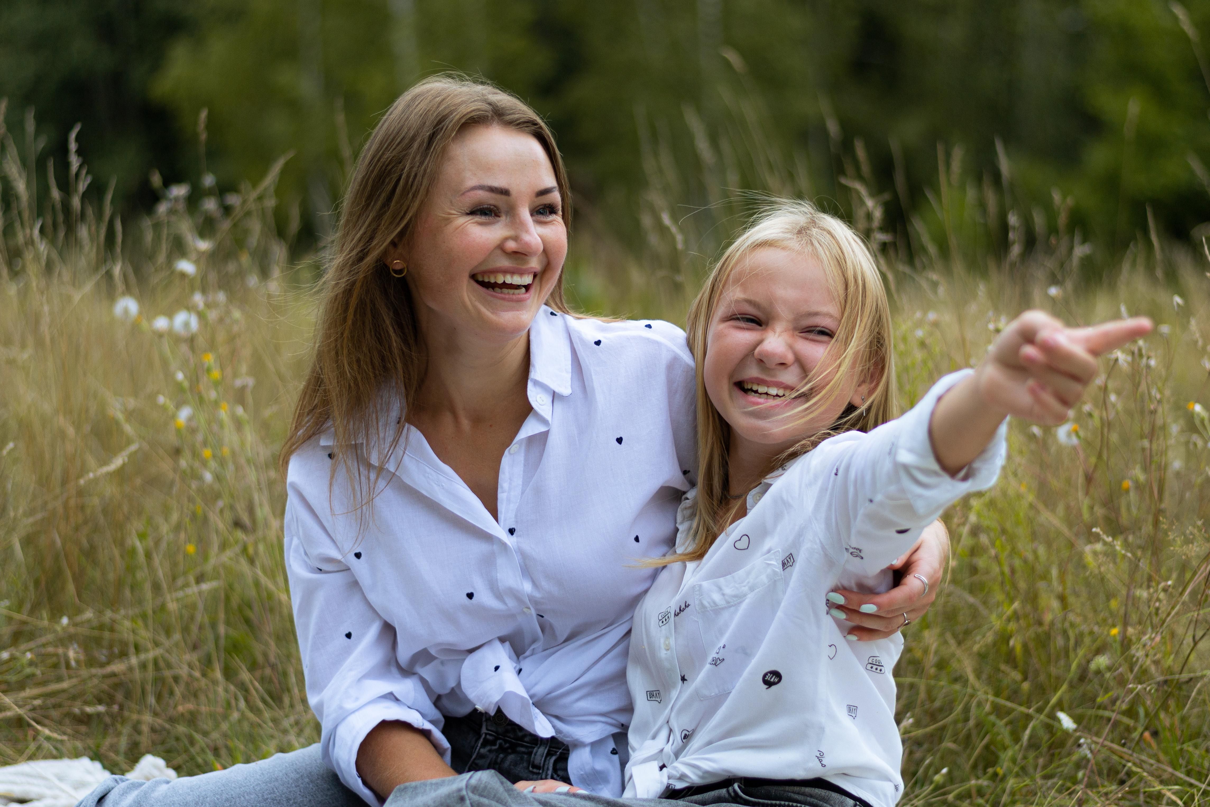 Family Arguing Photos, Download The BEST Free Family Arguing Stock ...
