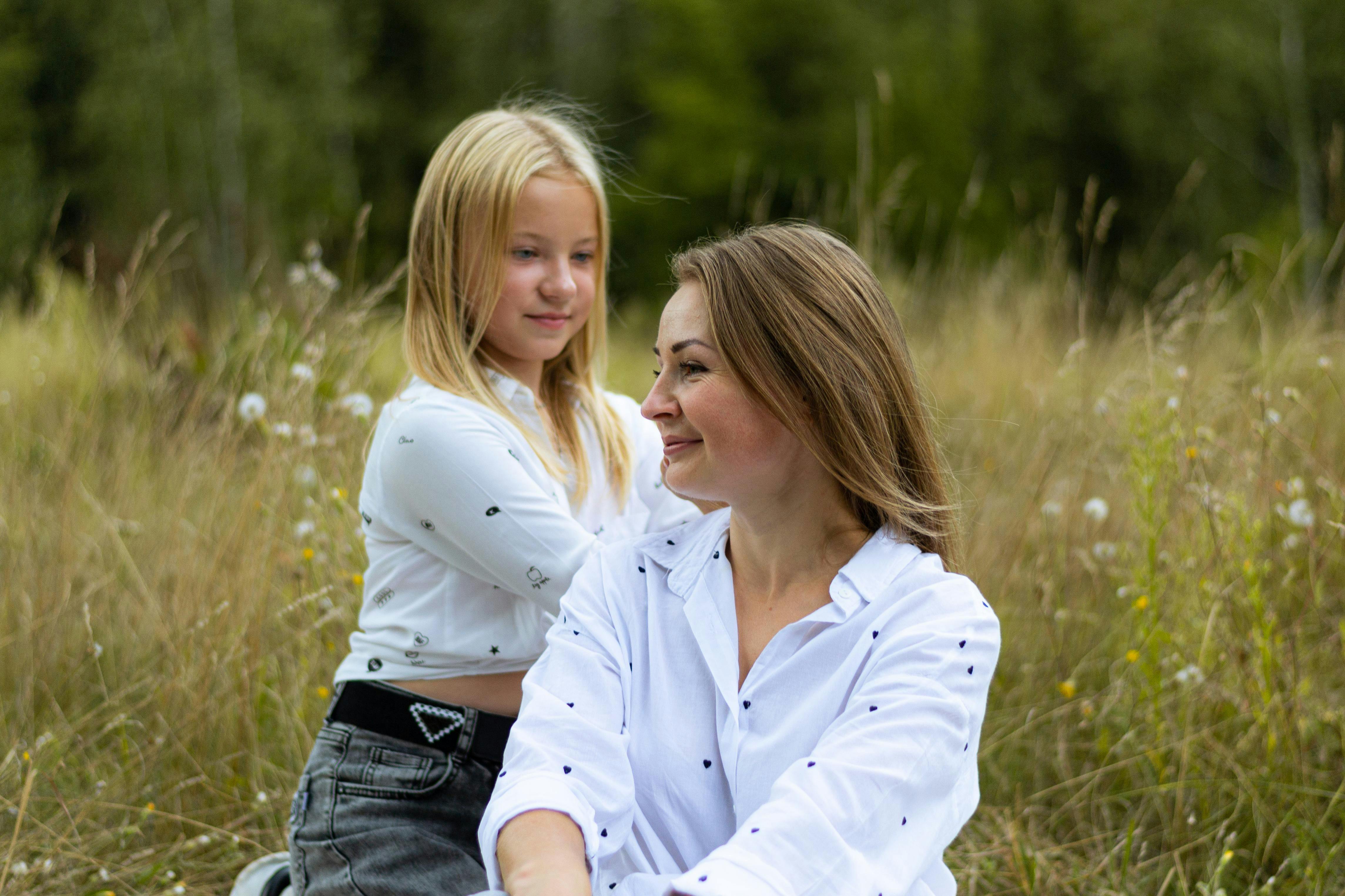 Mama Kush Photos, Download The BEST Free Mama Kush Stock Photos & HD Images