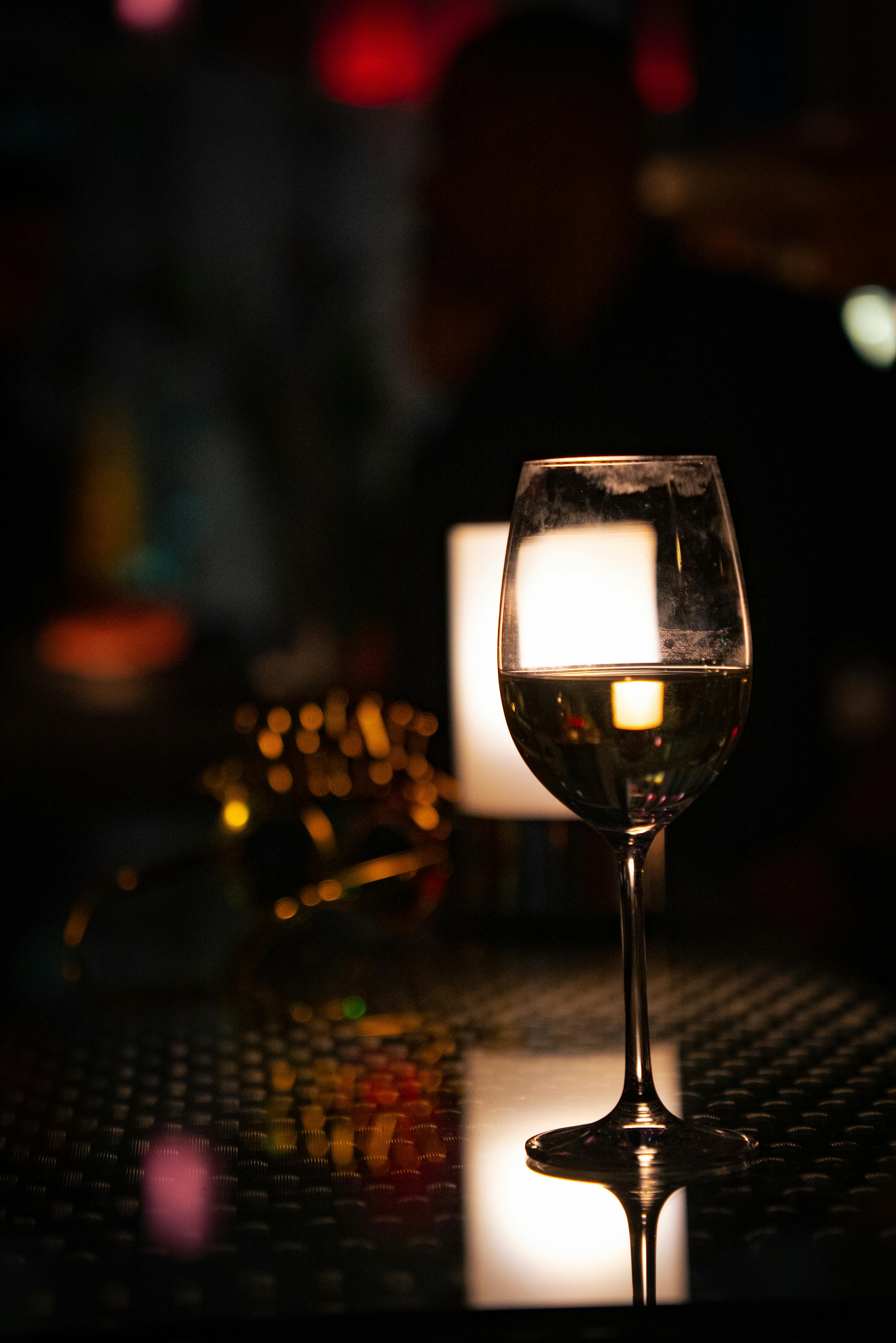 Wine Glass Desktop Wallpaper 4k Photos, Download The BEST Free Wine ...