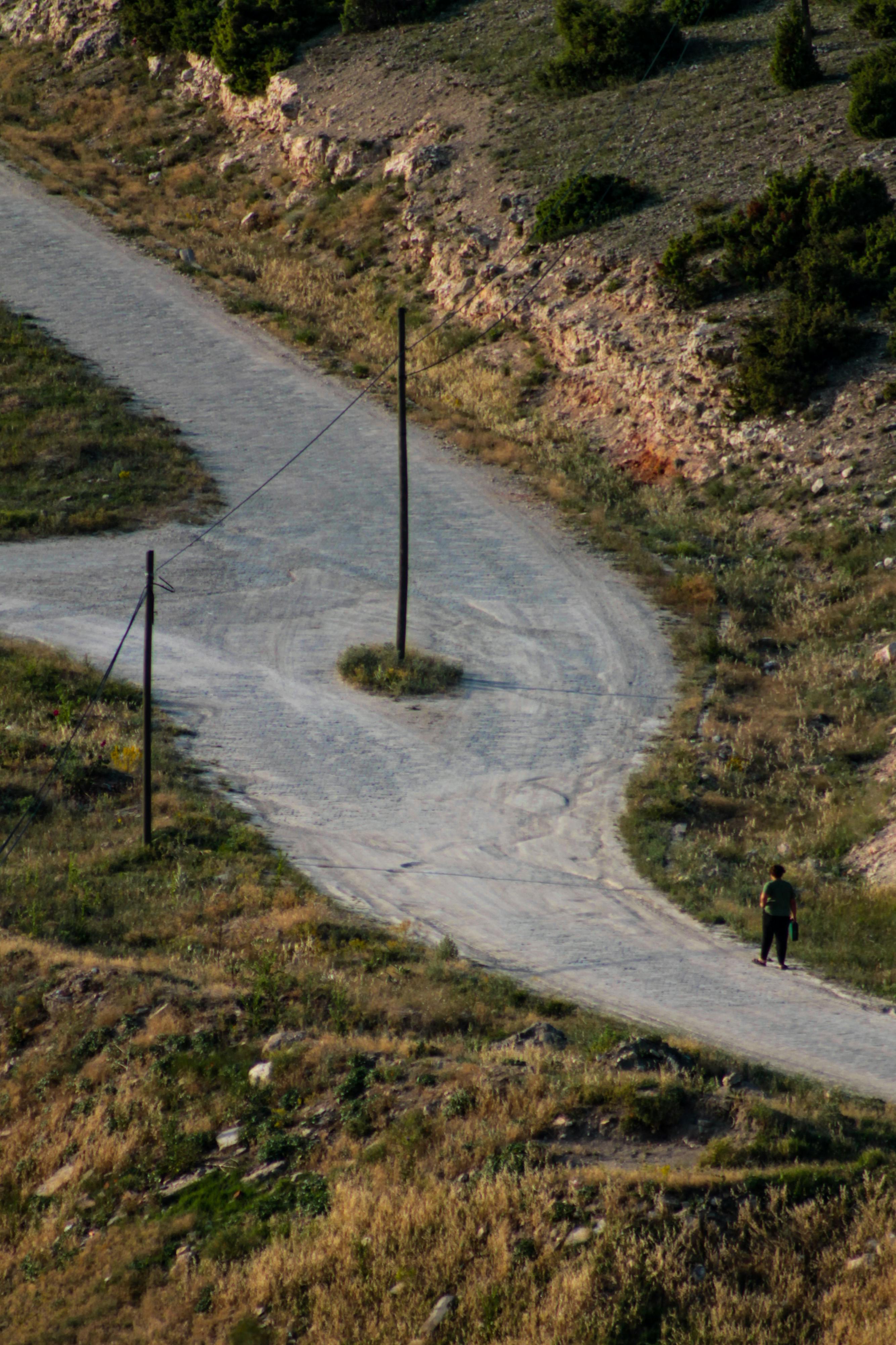 Telegraph Photos, Download The BEST Free Telegraph Stock Photos & HD Images