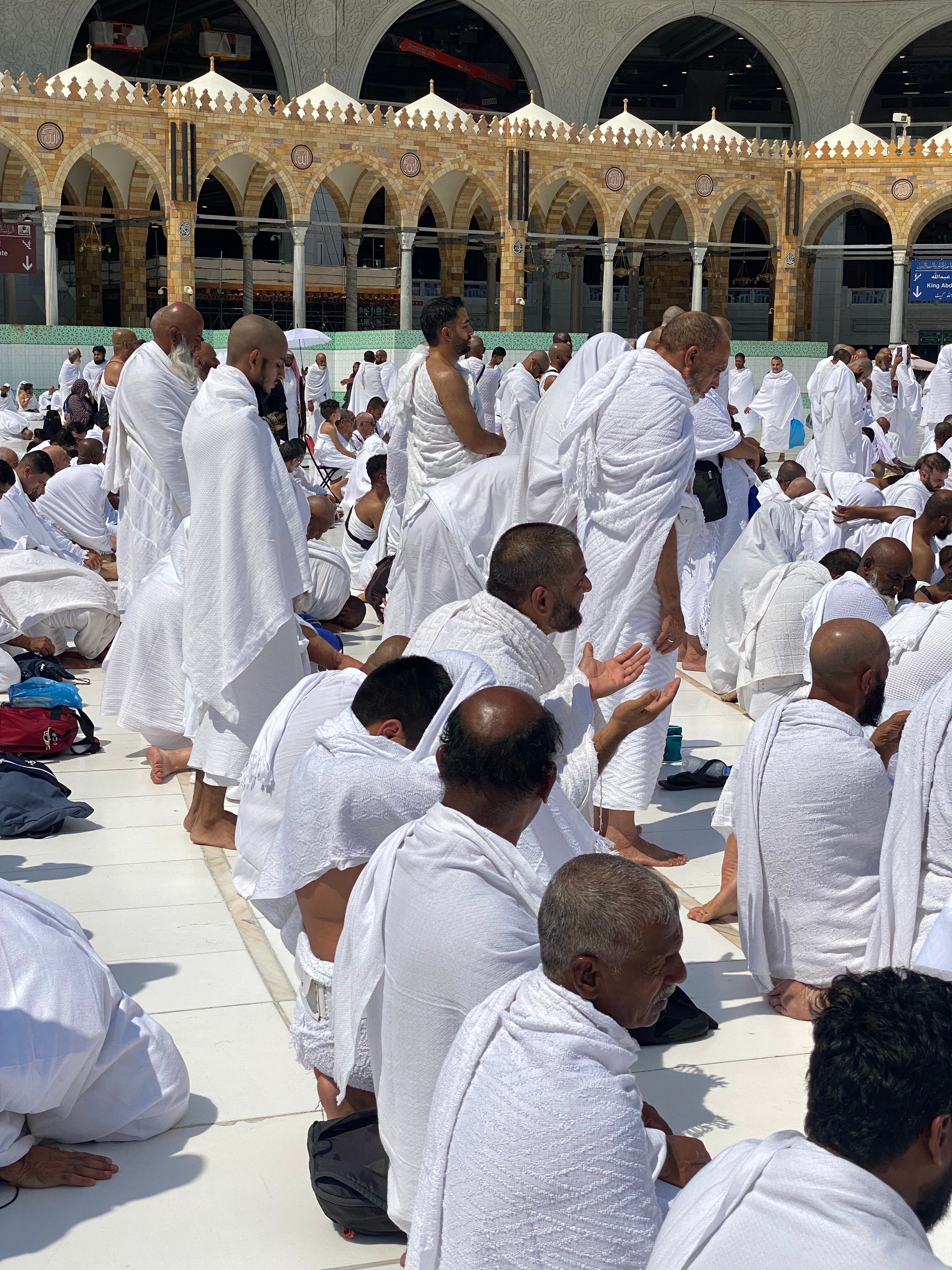 Hajj Photos, Download The BEST Free Hajj Stock Photos & HD Images