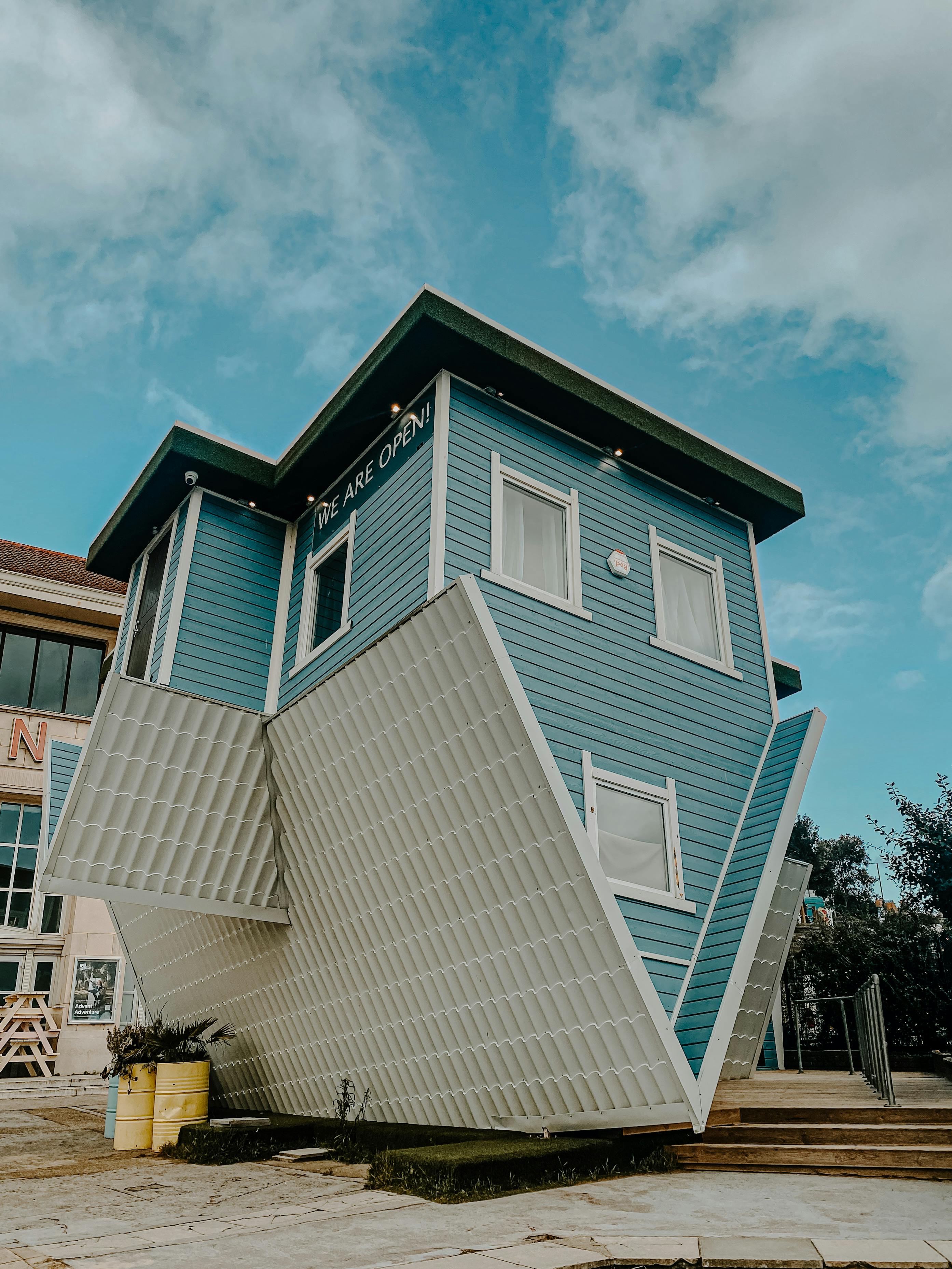 Ryan Collis - Photography