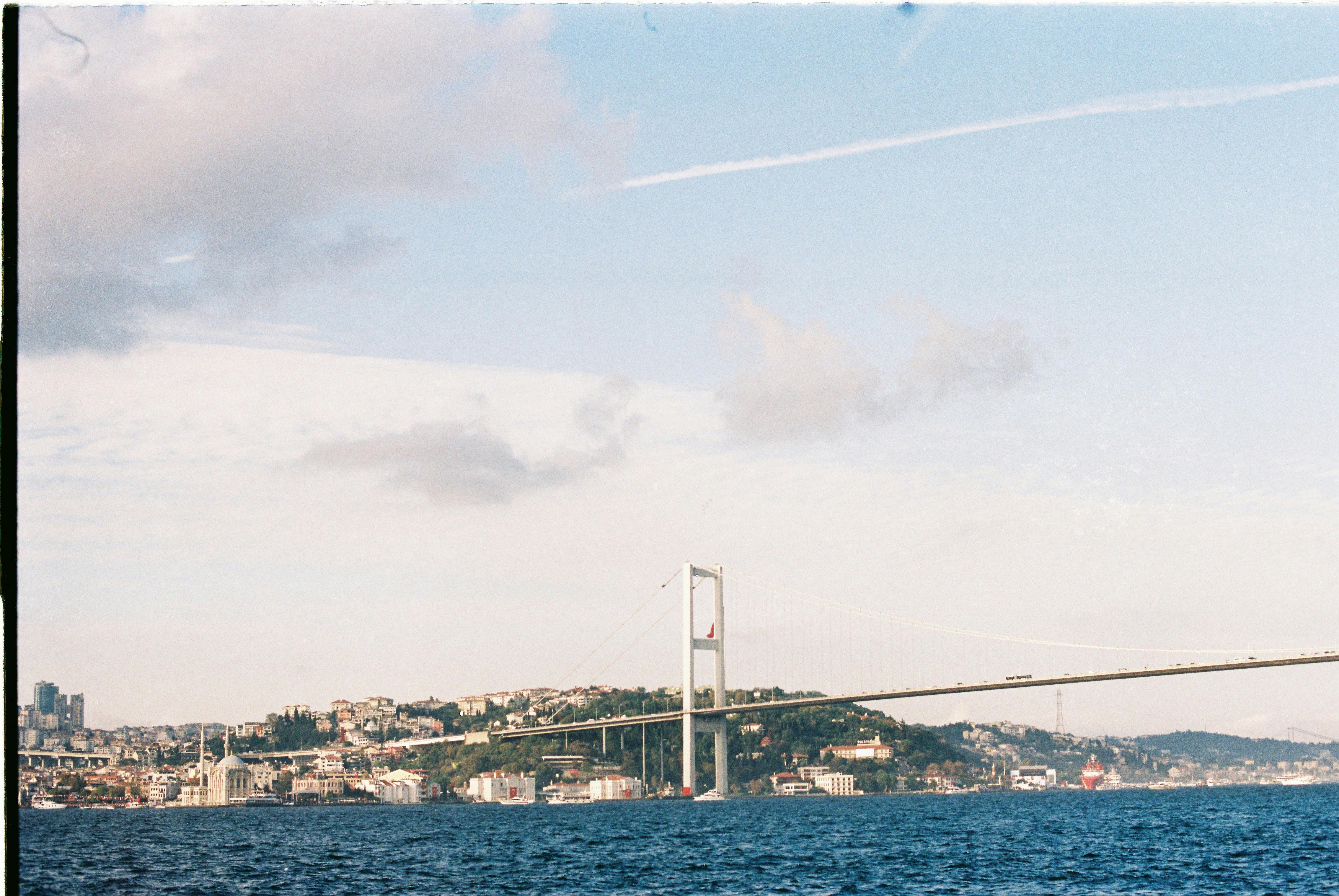 Polaroid Texture Photos, Download The BEST Free Polaroid Texture Stock ...