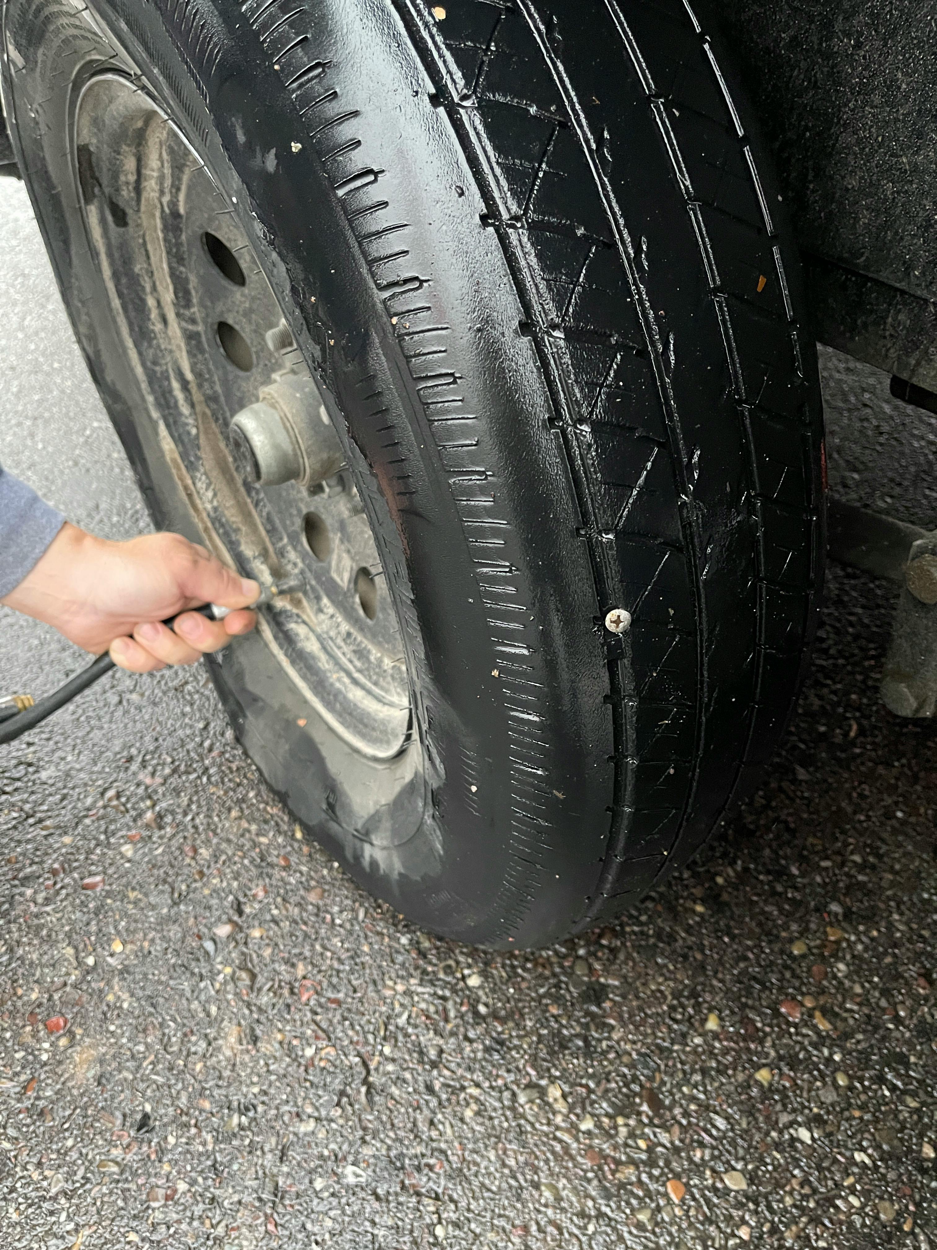 Chad Russell - Photography