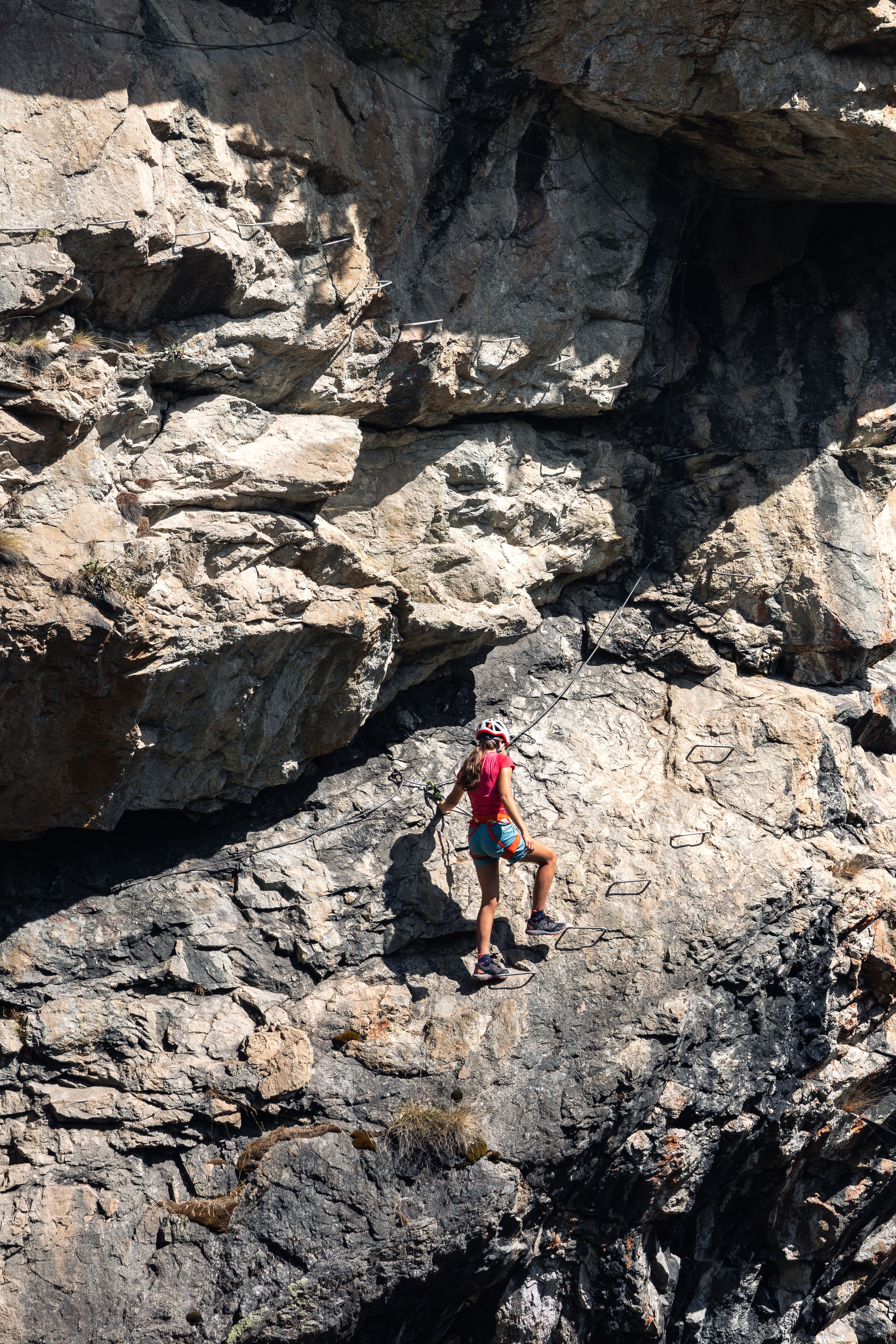 Climbing Mountain Step Photos, Download The BEST Free Climbing Mountain ...