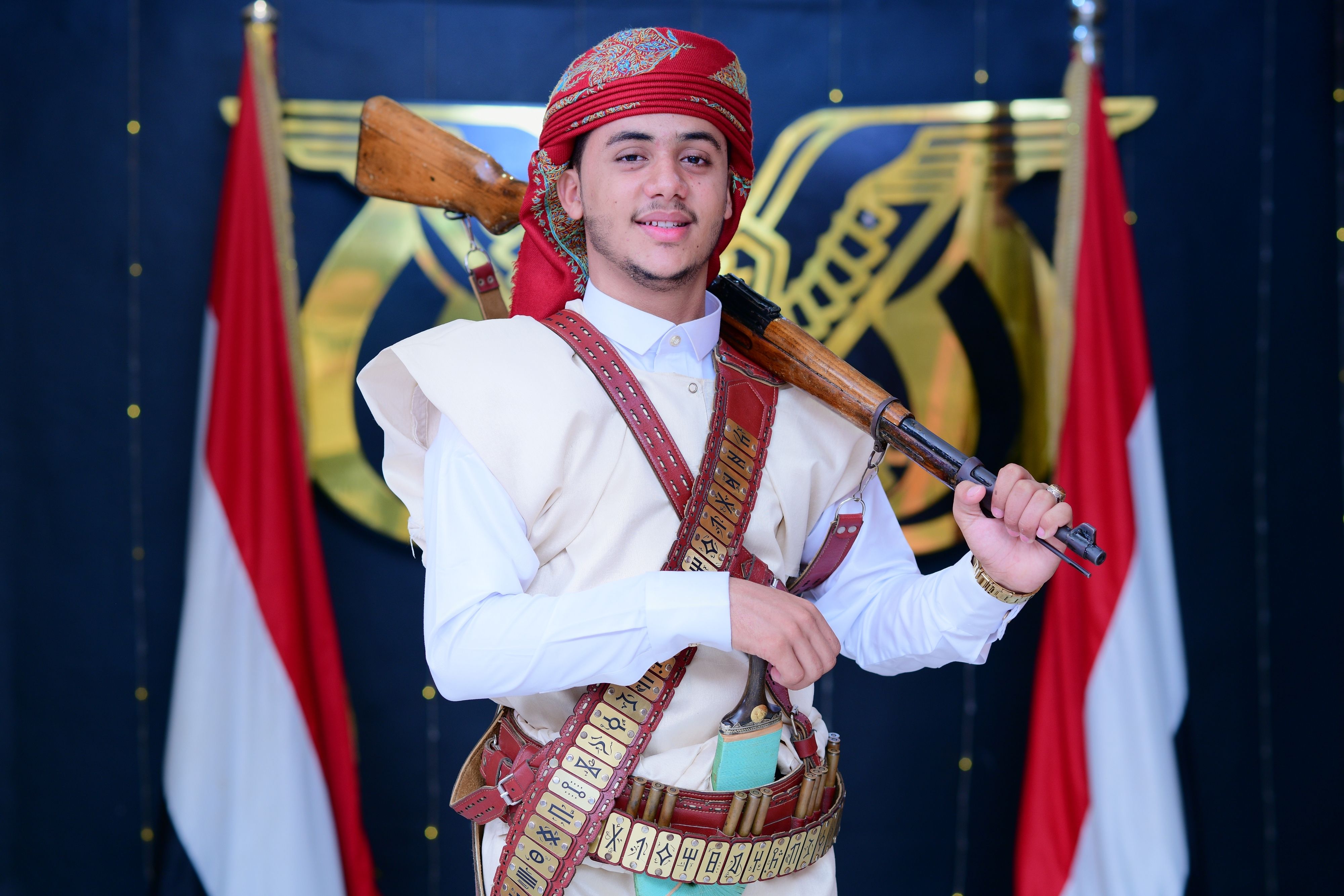 Bosnak Yemeni Photos, Download The BEST Free Bosnak Yemeni Stock Photos ...