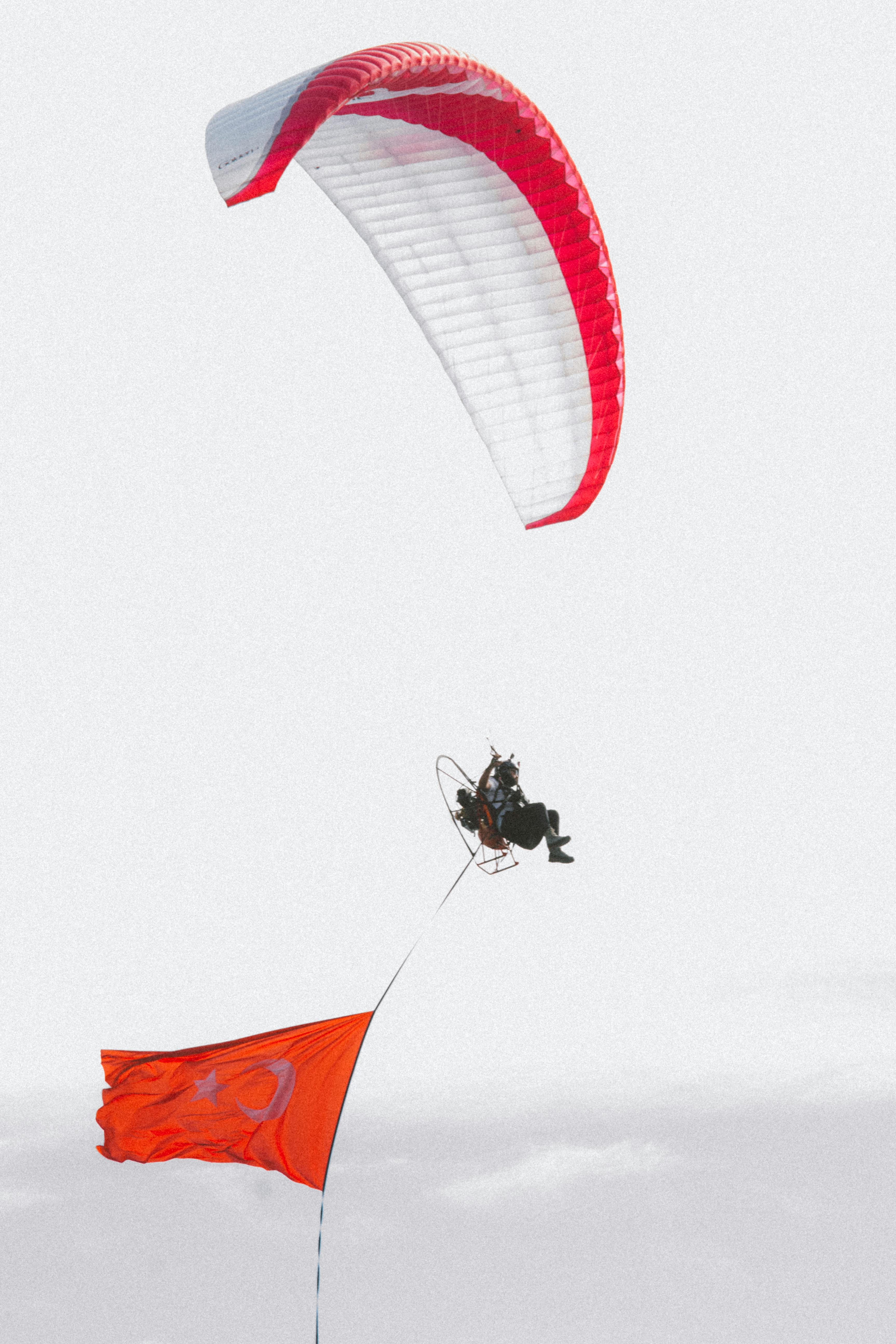 Powered Parachute Photos, Download The BEST Free Powered Parachute ...