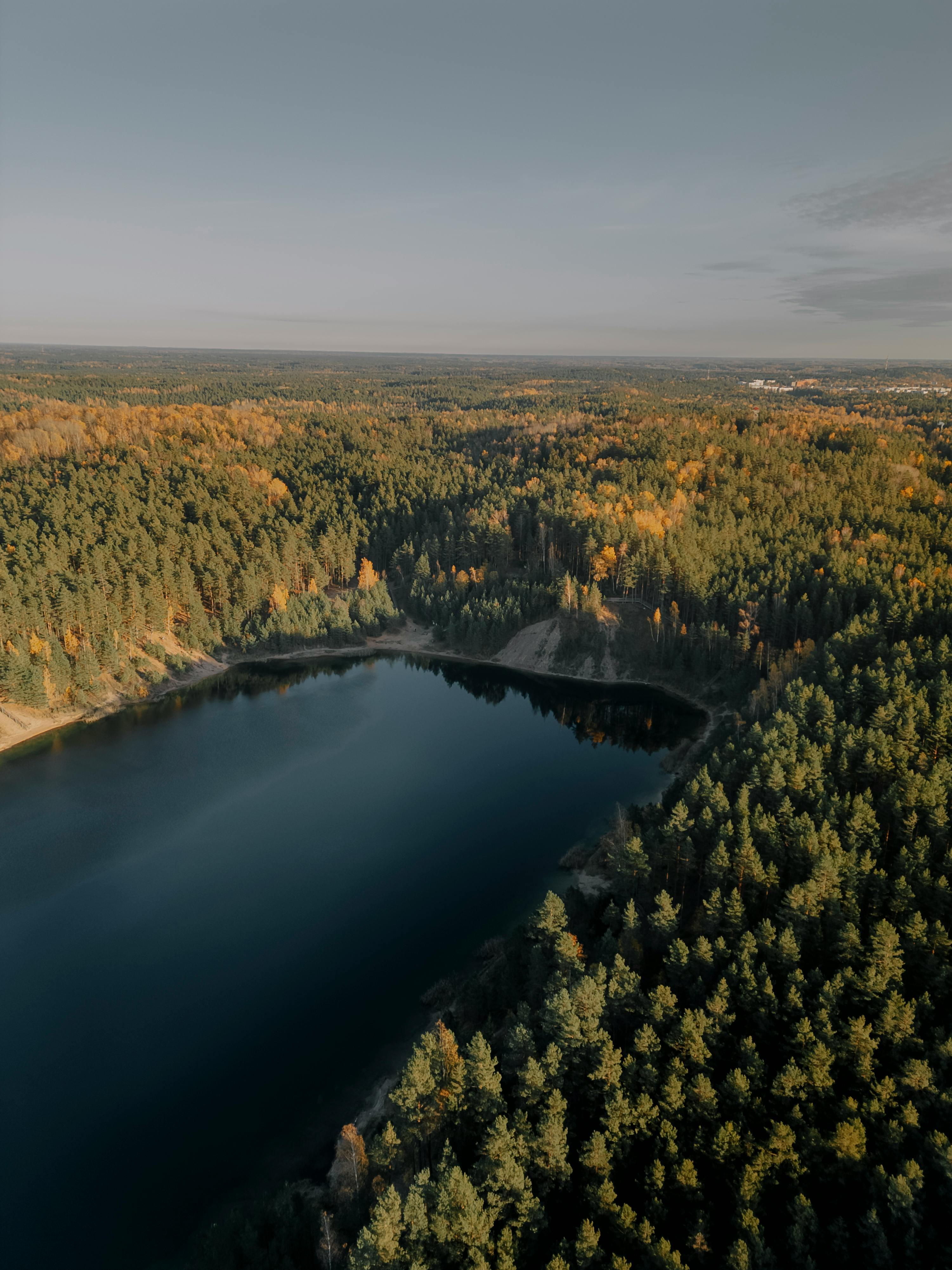 It Environment Photos, Download The BEST Free It Environment Stock ...