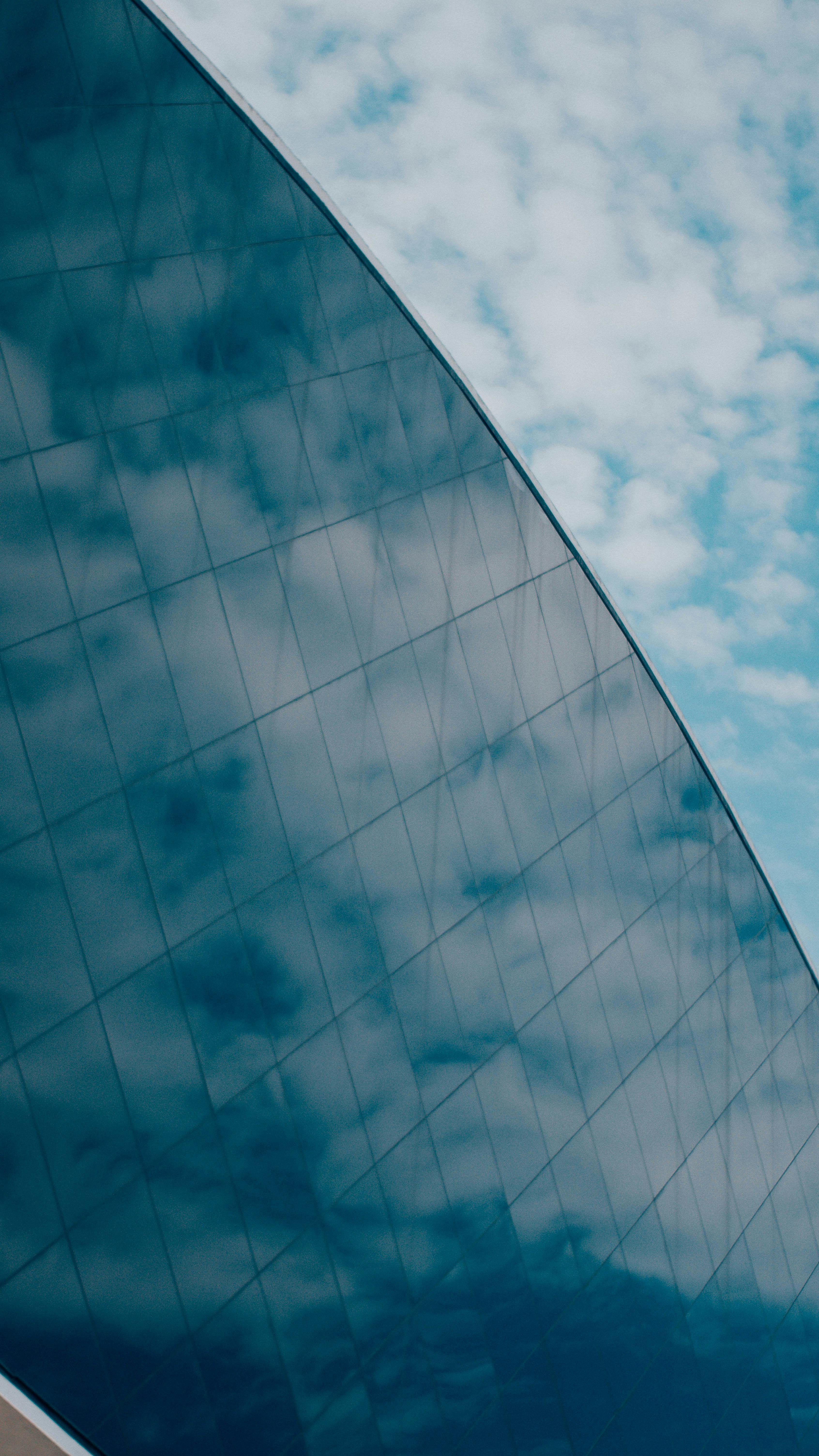 Glazed Panel Reling Photos, Download The BEST Free Glazed Panel Reling ...