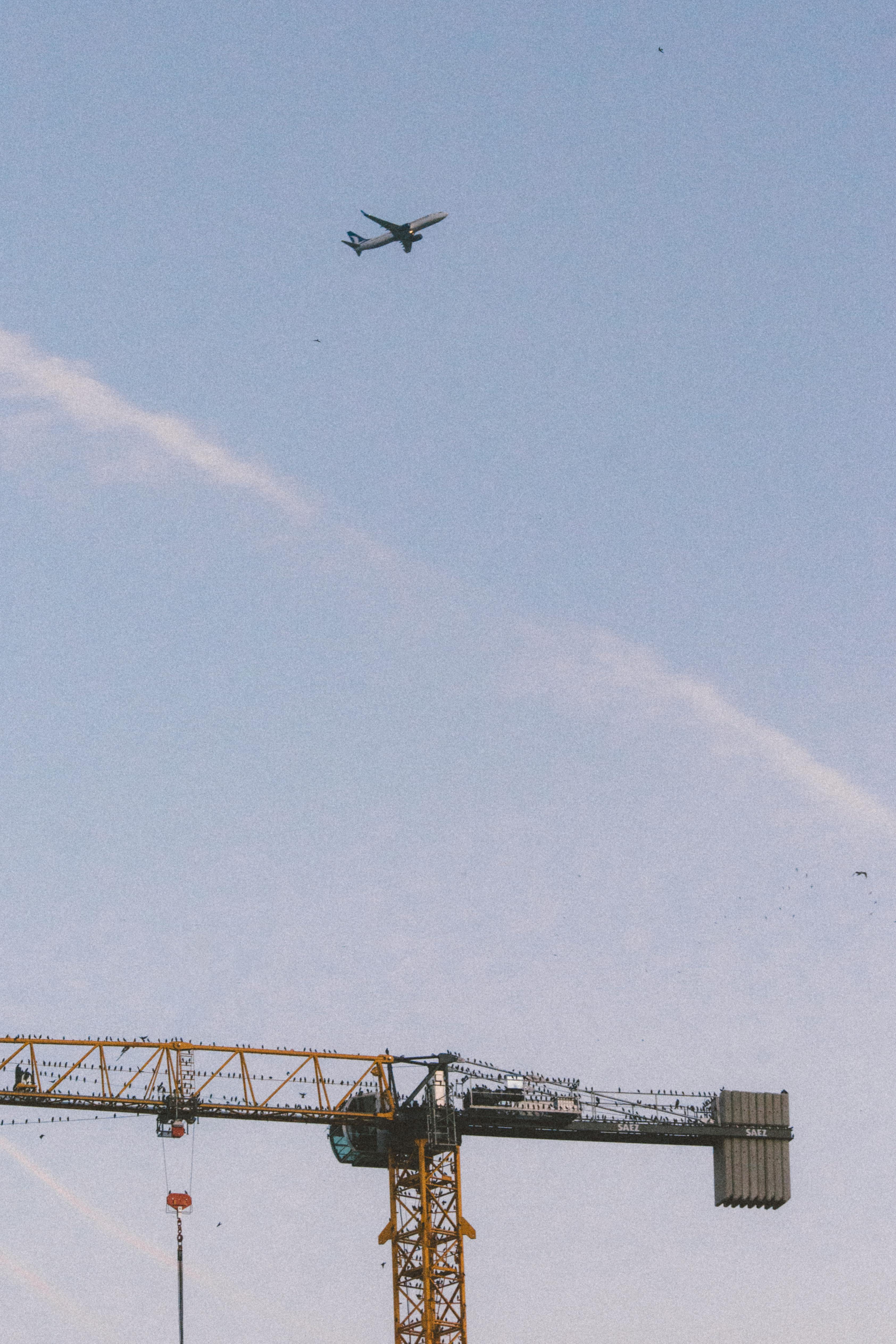 Incline Plane Photos, Download The BEST Free Incline Plane Stock Photos ...