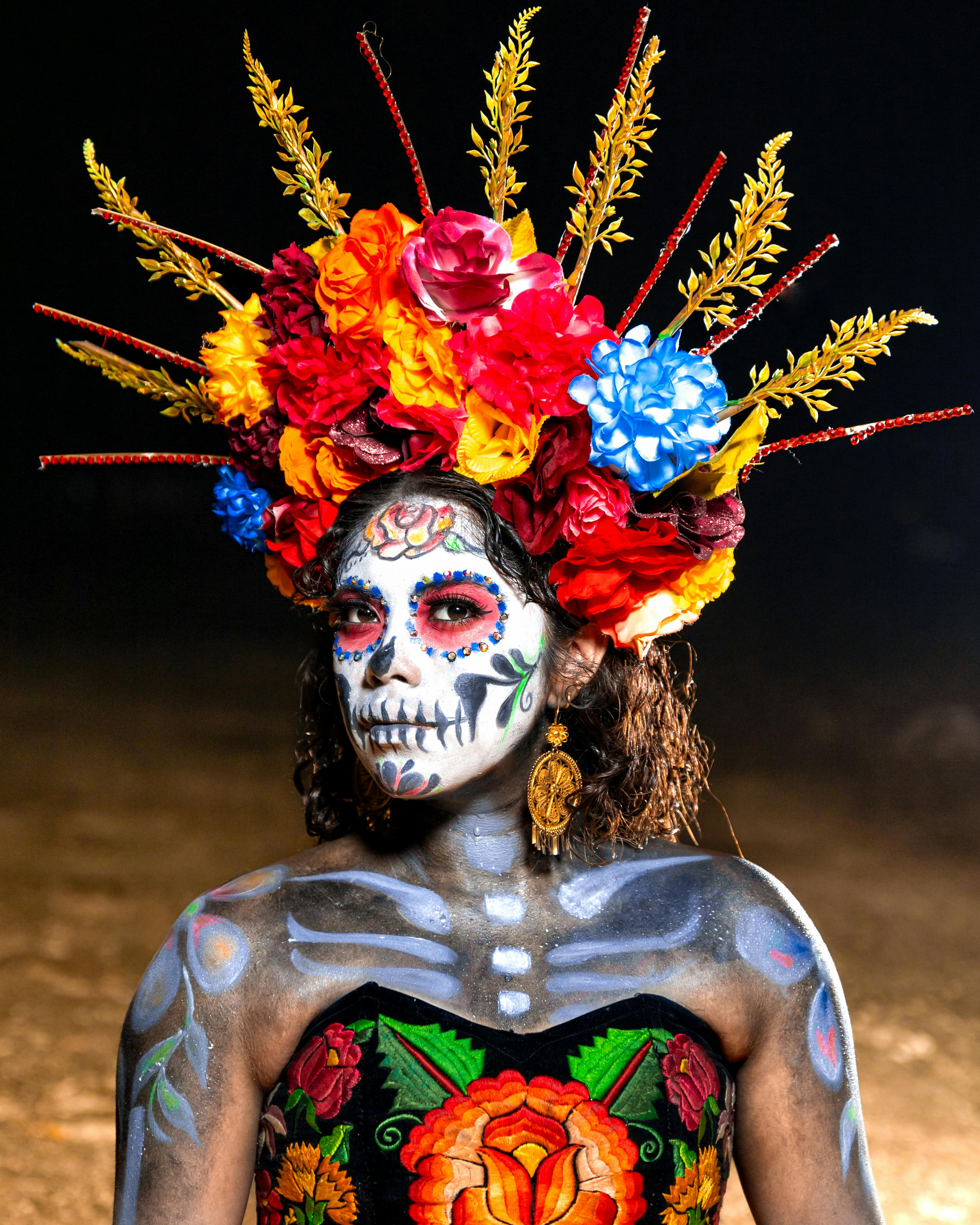 Anima Photos, Download The BEST Free Anima Stock Photos & HD Images