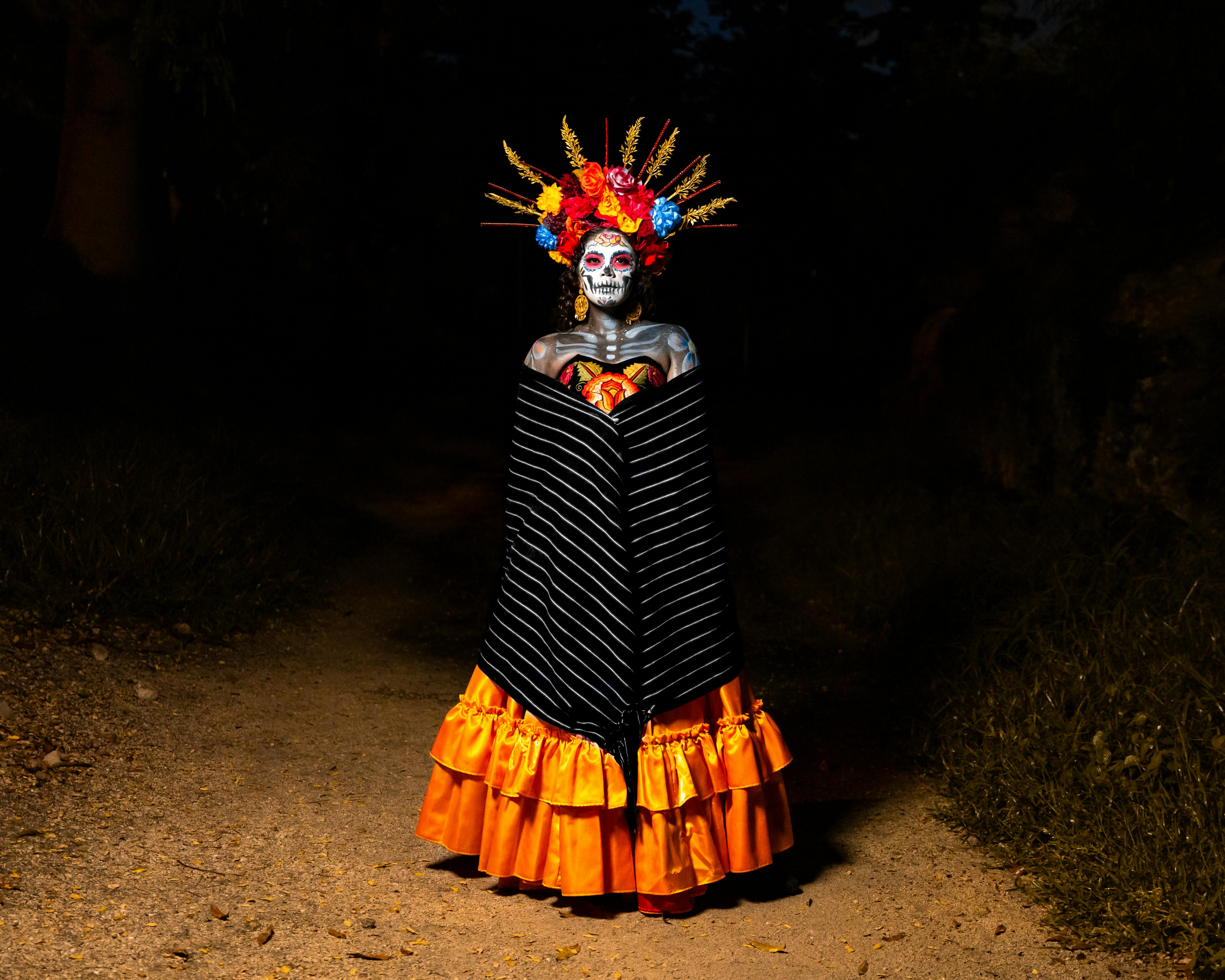 Anima Portrait Photos, Download The BEST Free Anima Portrait Stock ...