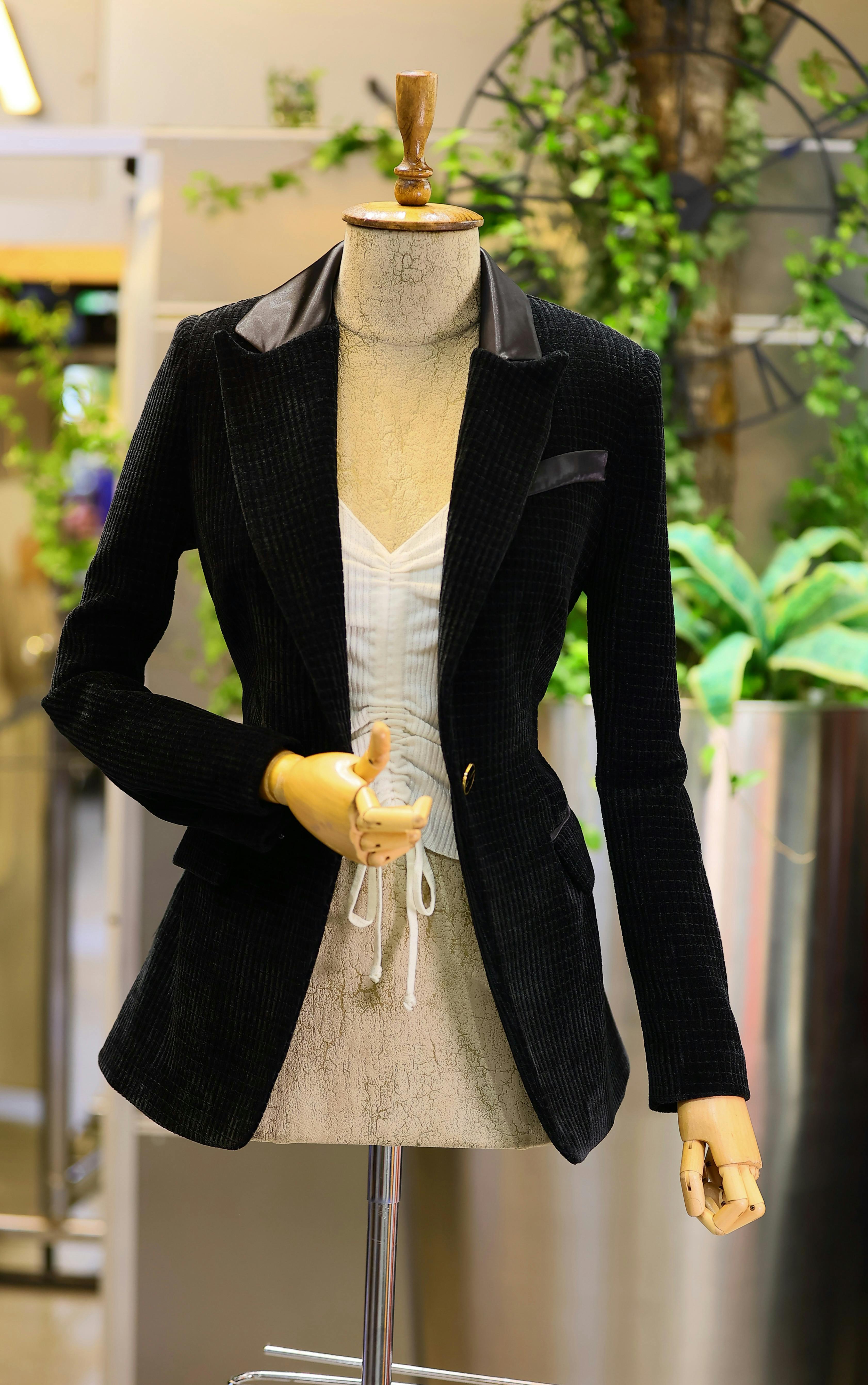 Collection Jackets Photos, Download The BEST Free Collection Jackets ...