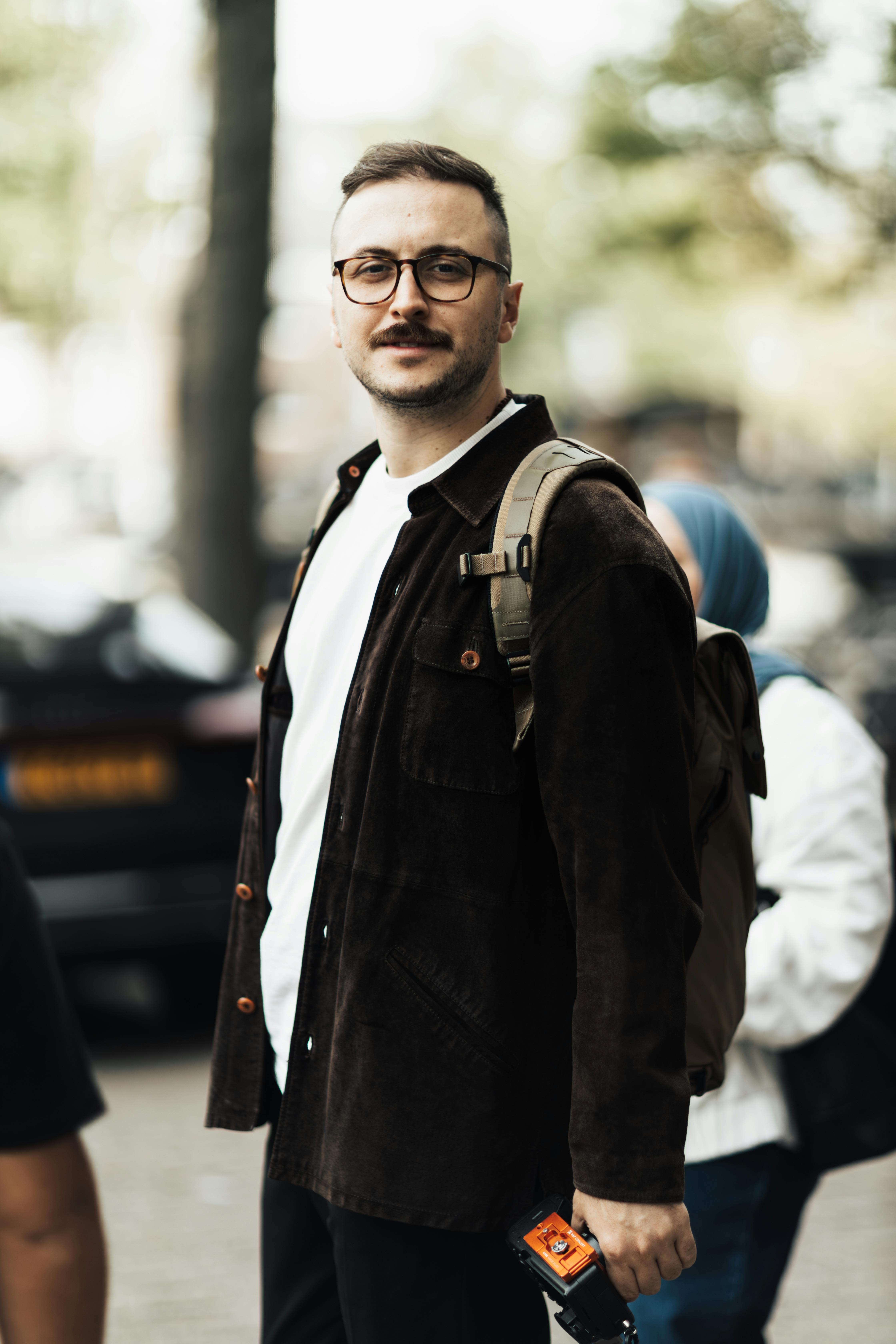 Bridge Compound Photos, Download The BEST Free Bridge Compound Stock ...