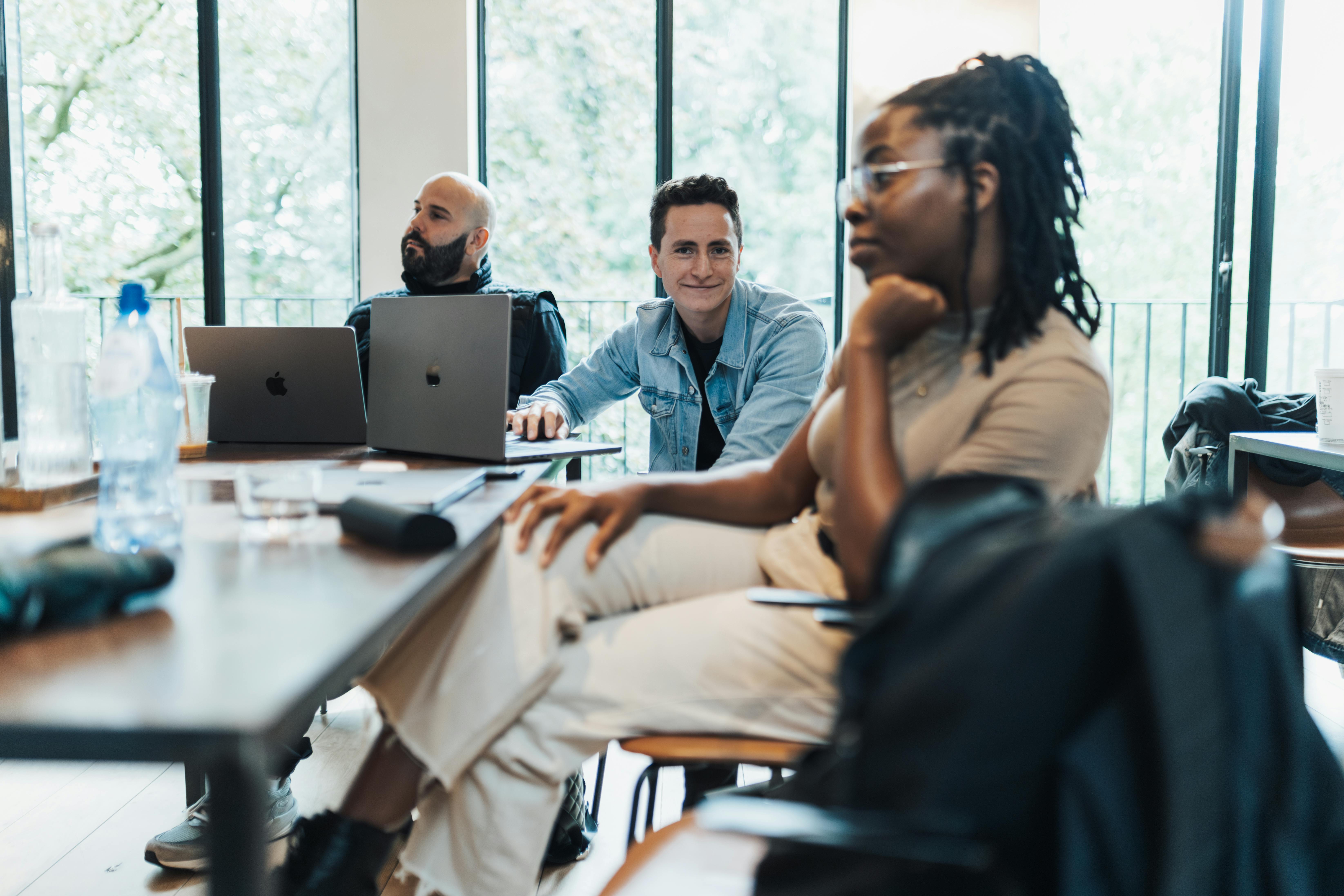 Devices Metal Band Photos, Download The BEST Free Devices Metal Band ...