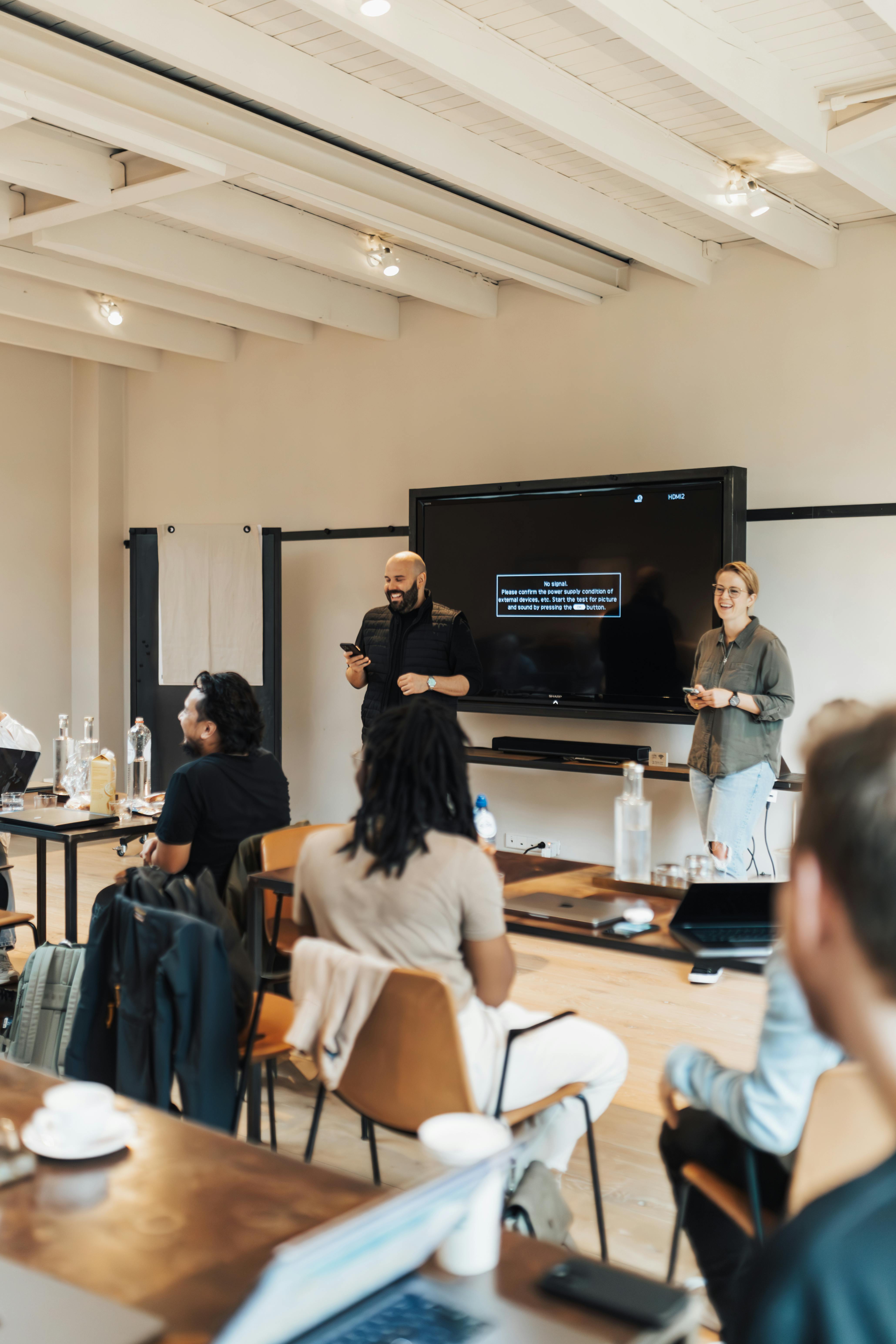 Tv Not Working Animation Photos, Download The BEST Free Tv Not Working ...